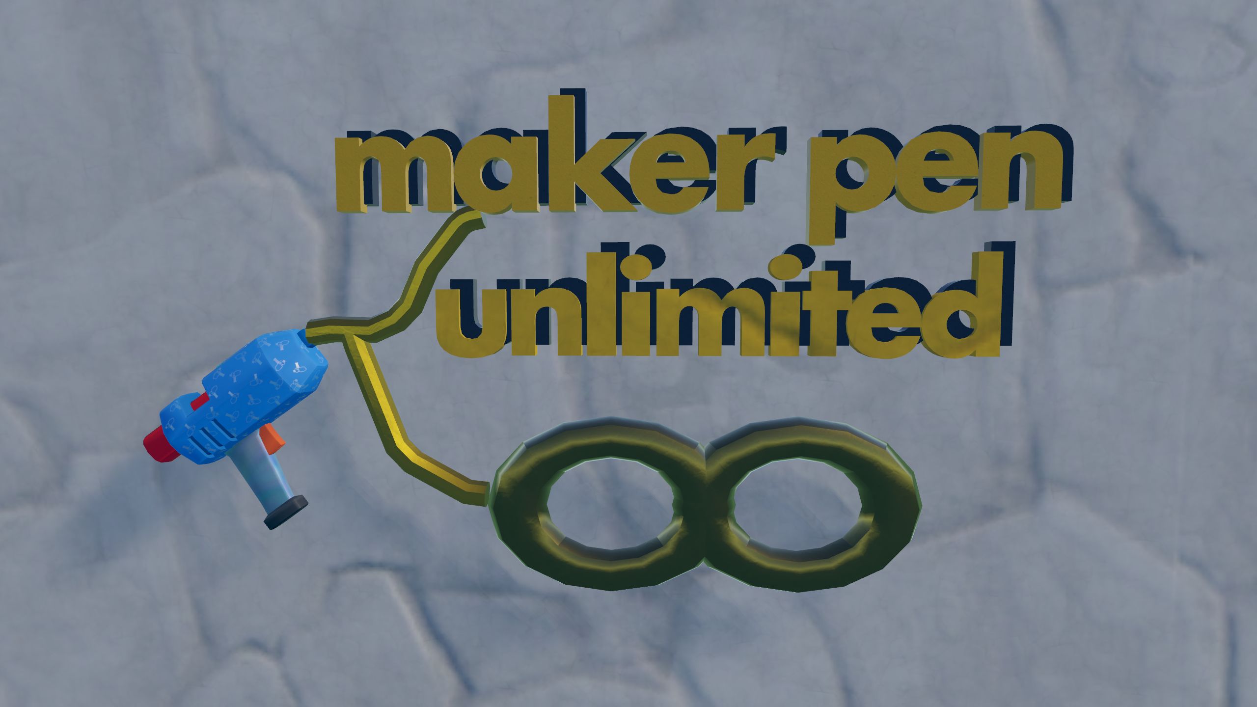 ^maker_pen-unlimited