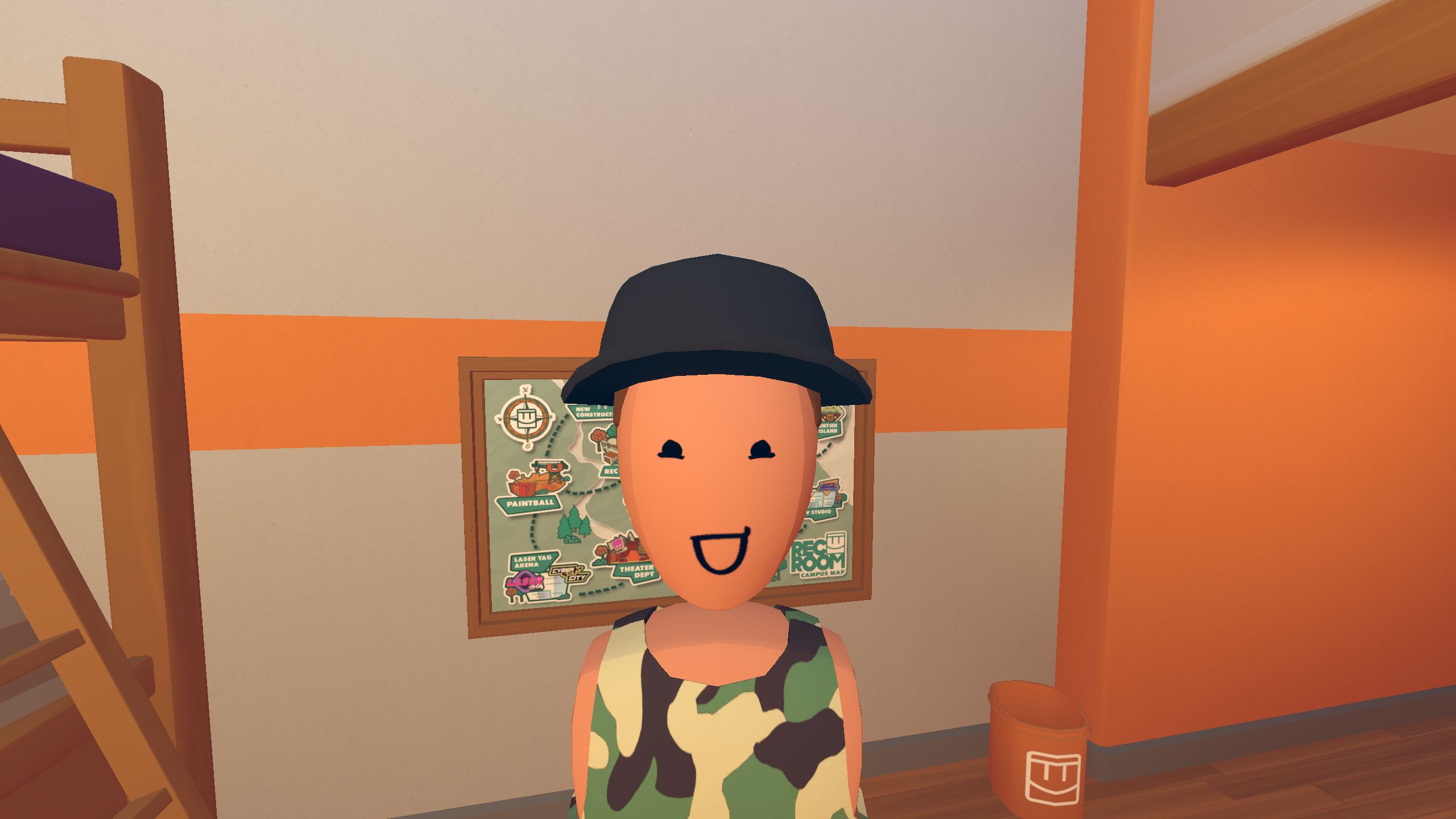 Tyson. @Contained-Sky-YT's Profile