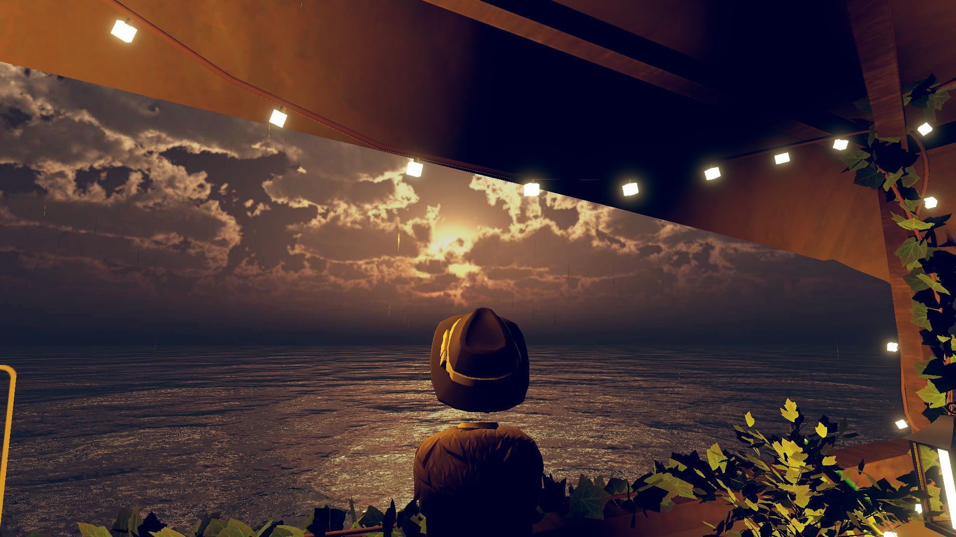 {Nc$}Mr Creator @Creator-Official