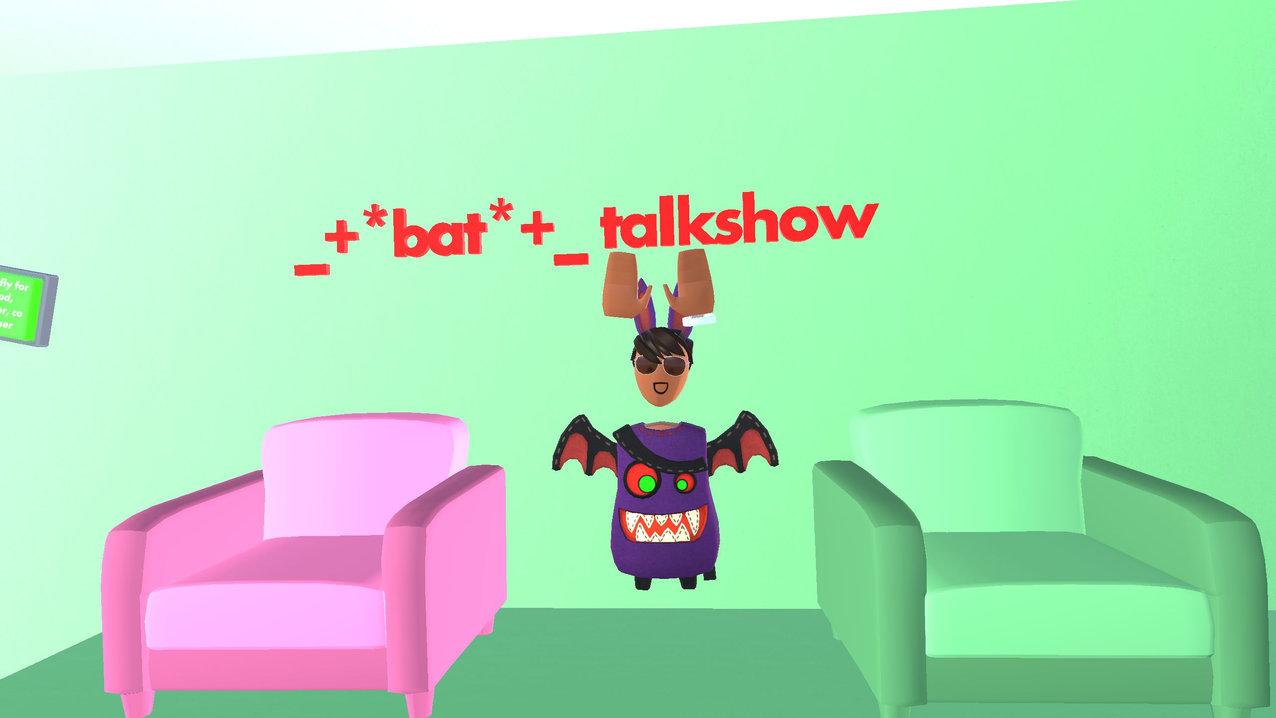 ^bat_talkshow
