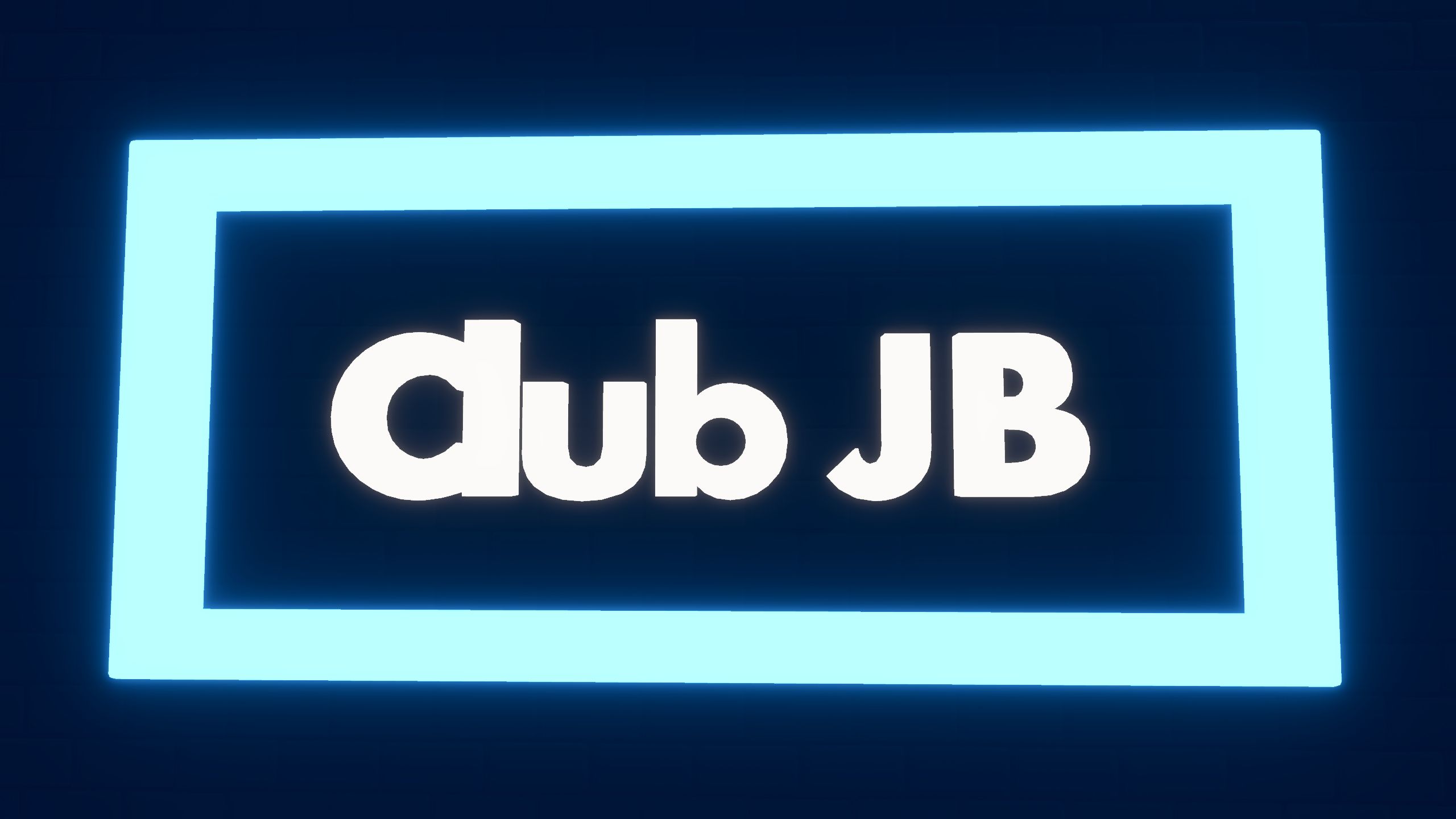 ^Club_JB