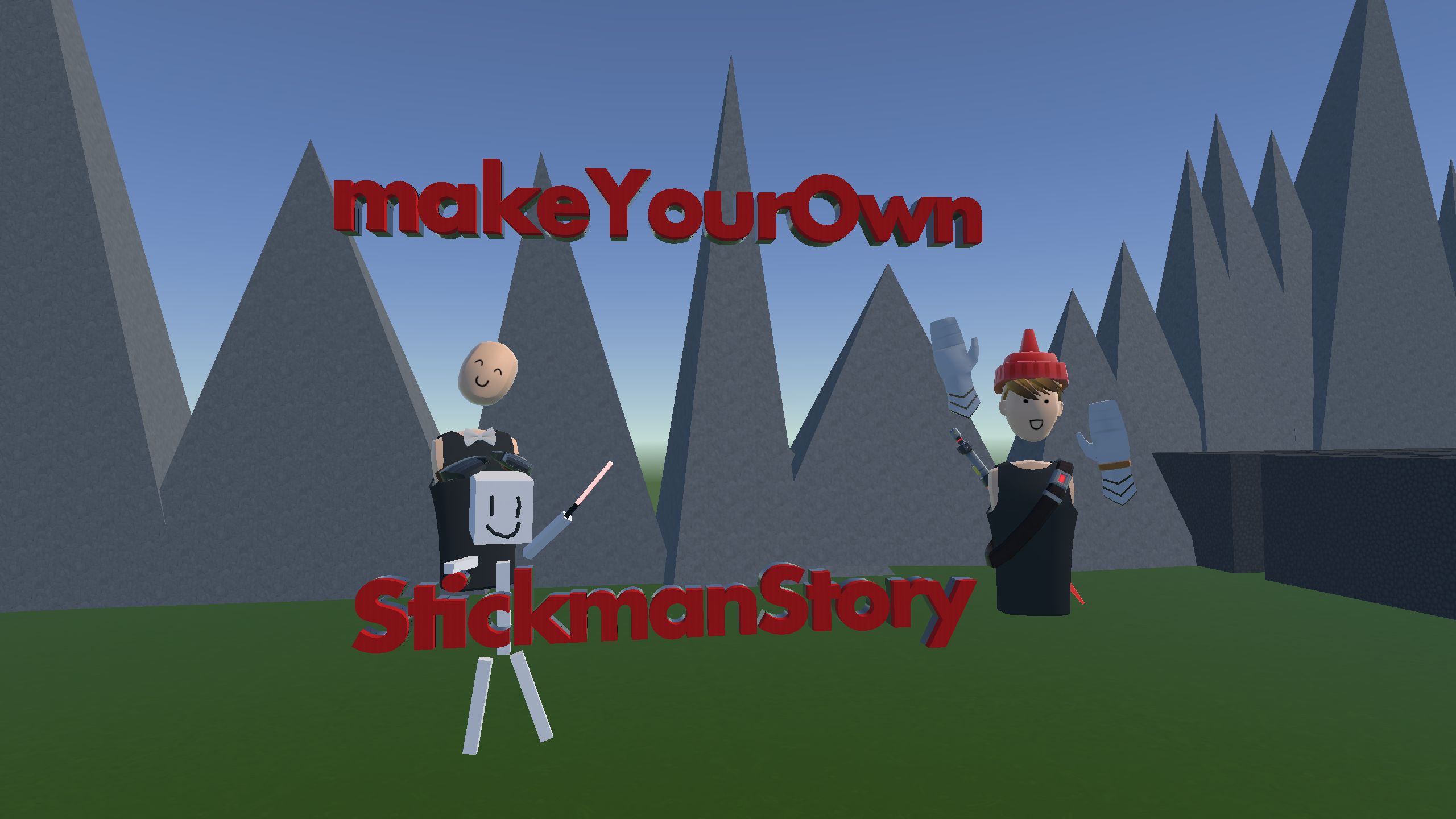 ^Make-your-own-stickman-story