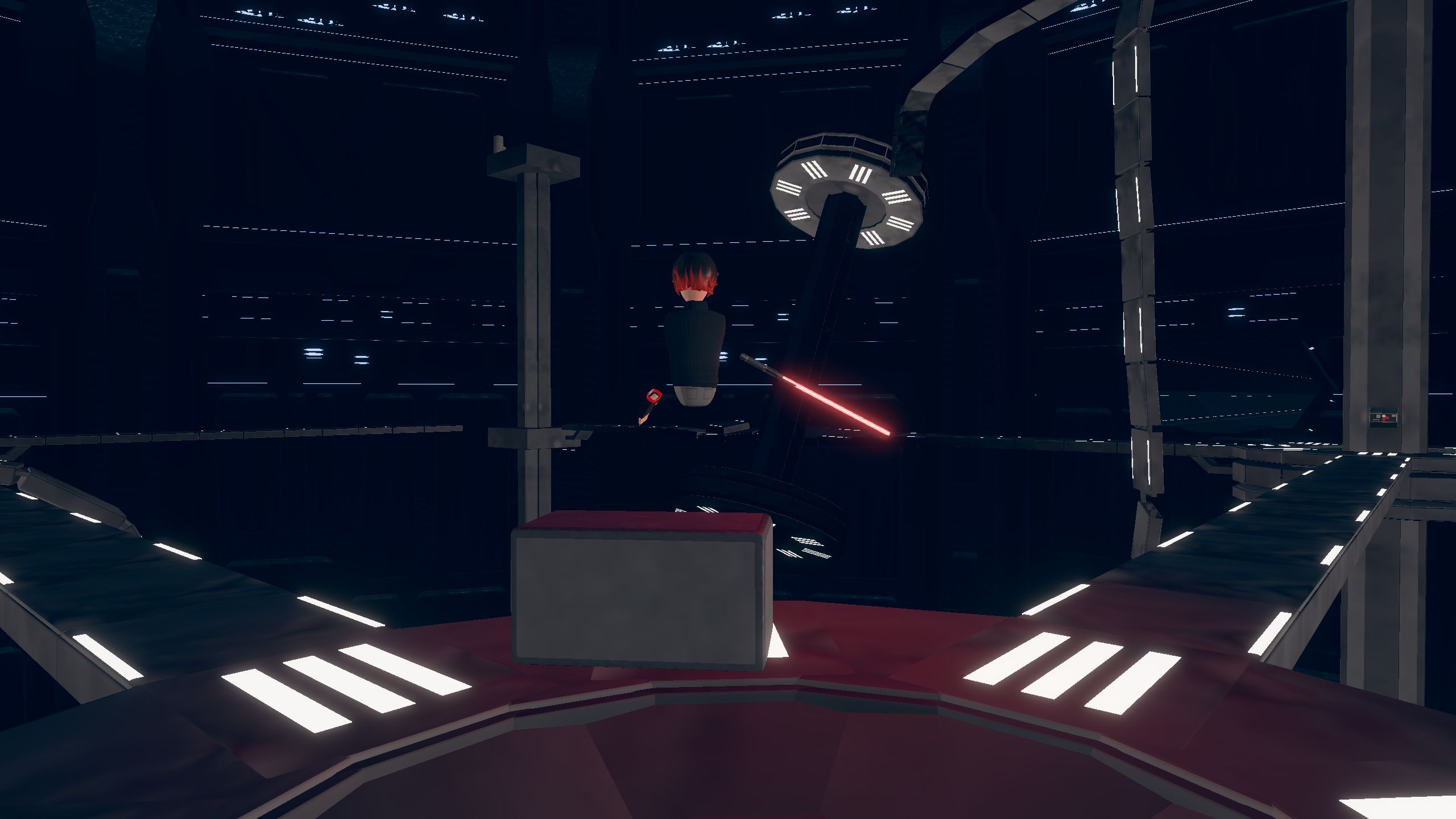 StarGalaxy-0w0- @Erick-0w0-