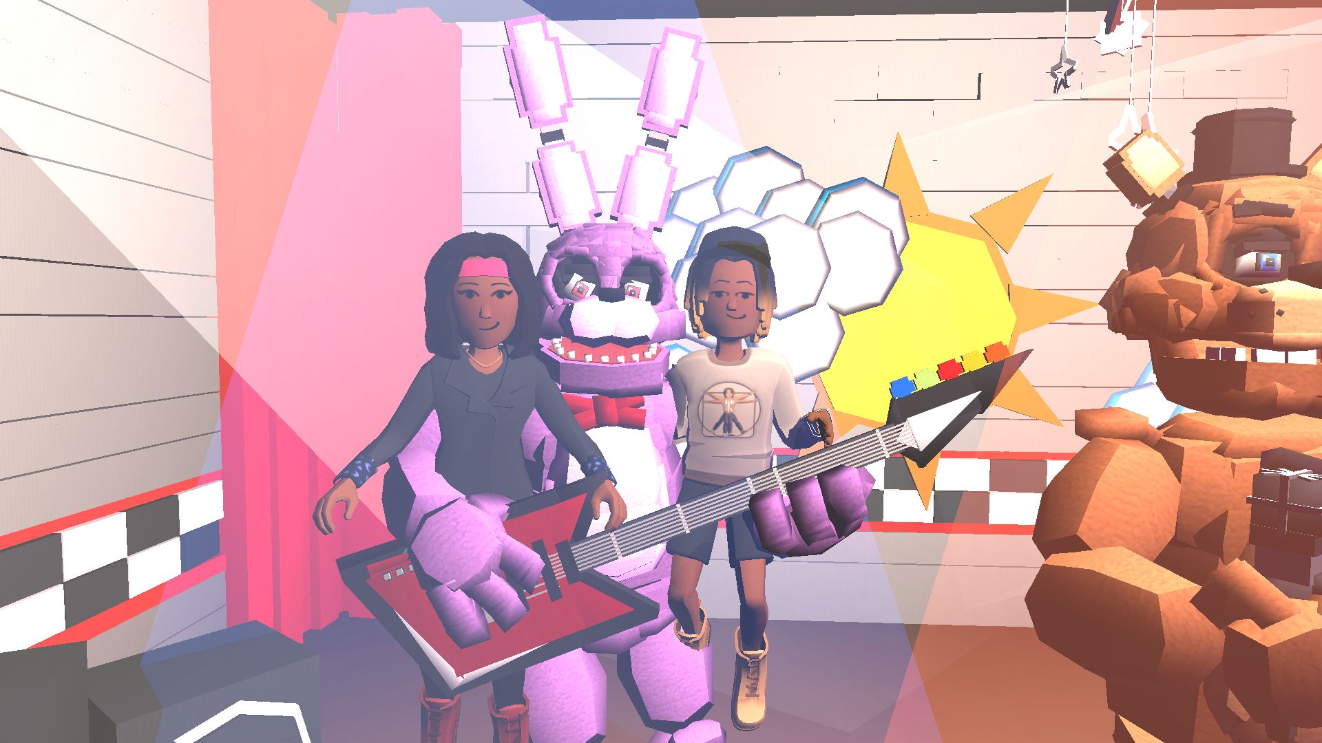 caplot-tay @Tryhardshowoff