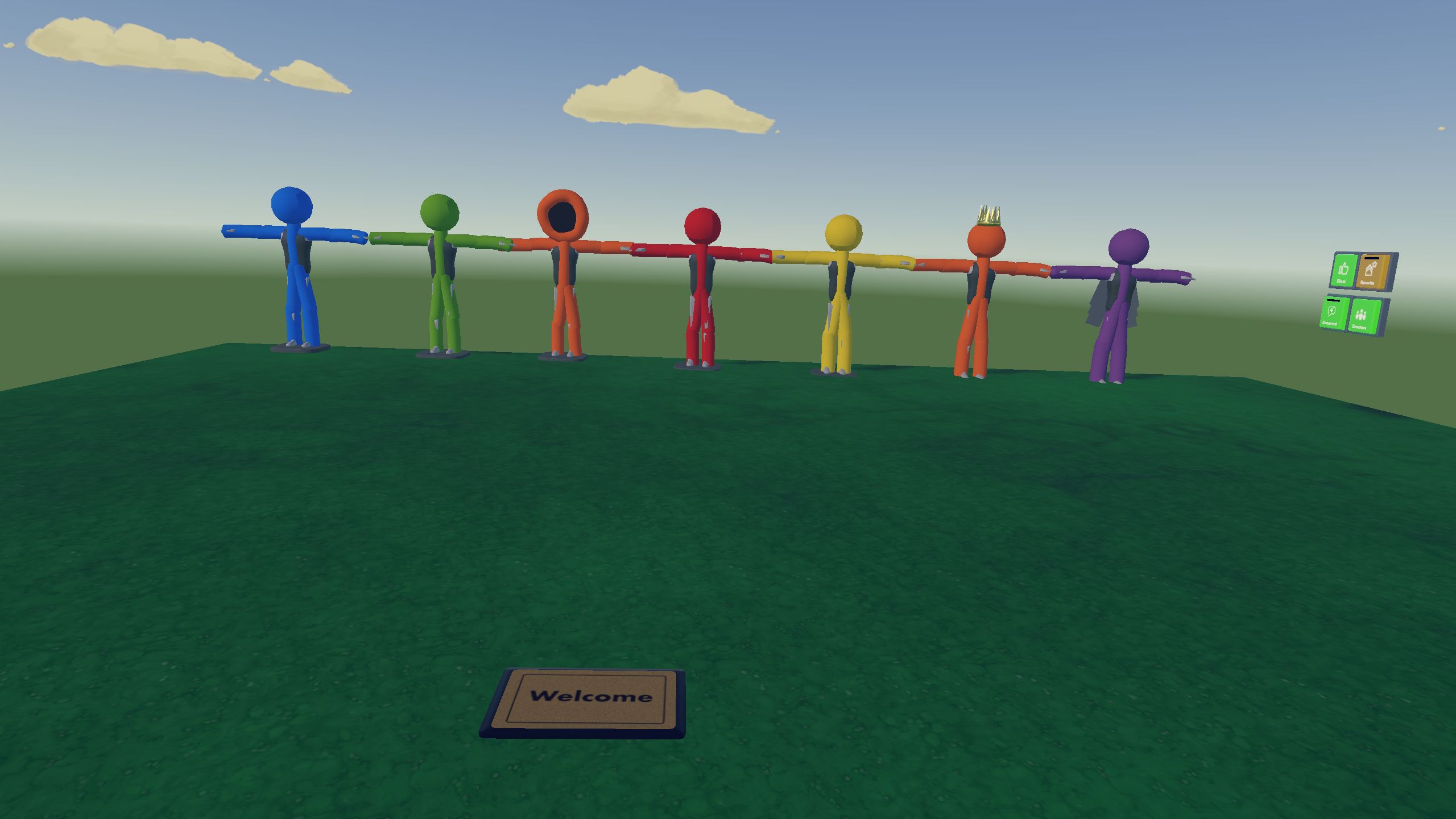 ^alan_becker_minecraft_rp