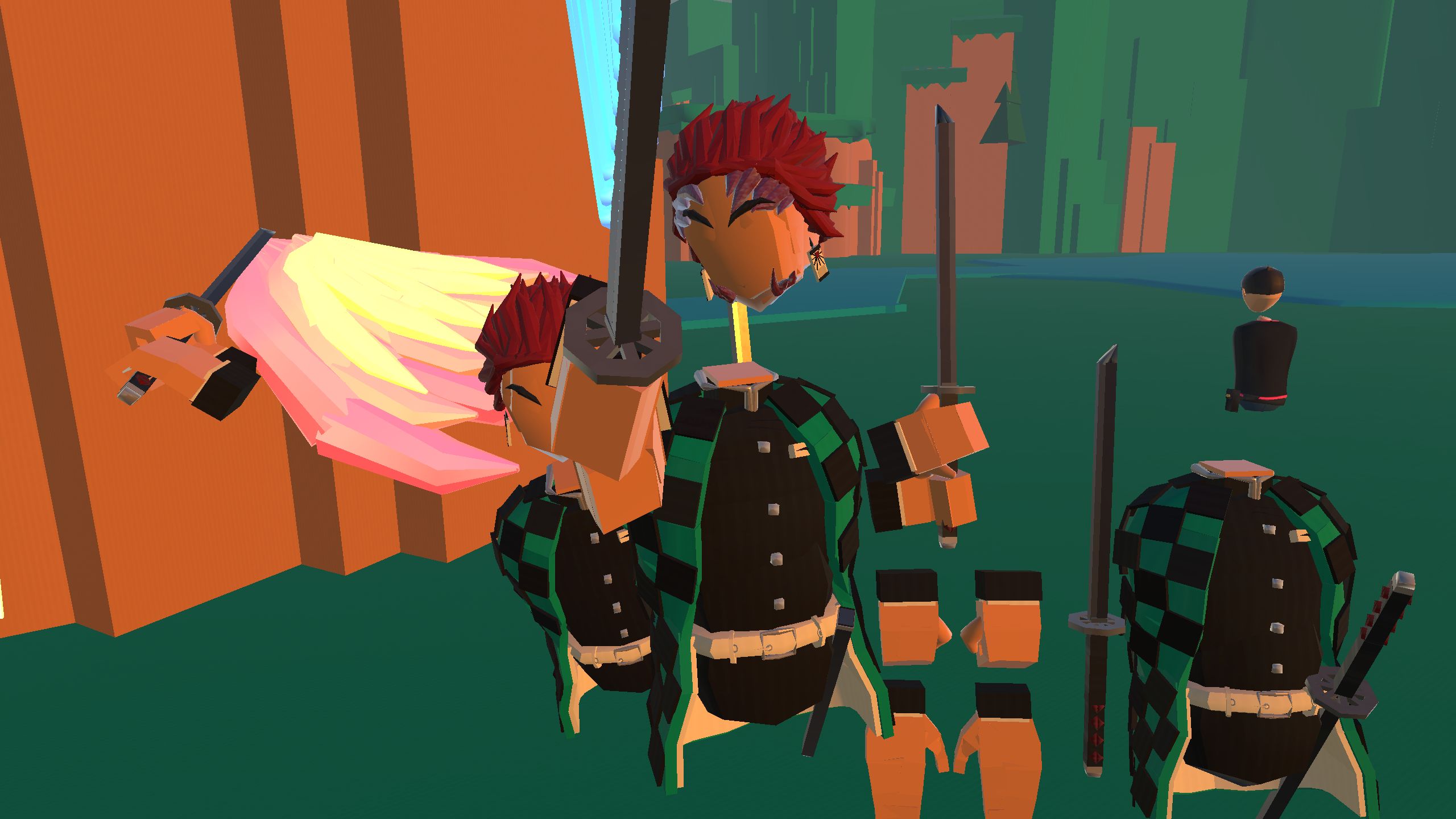 ^demon_slayerBuildUrOwn