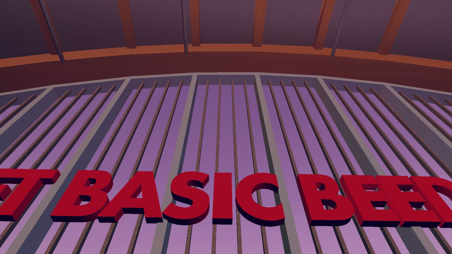 Events in ^GET-BASIC-BEED-LOL-COULDNT-BE-ME