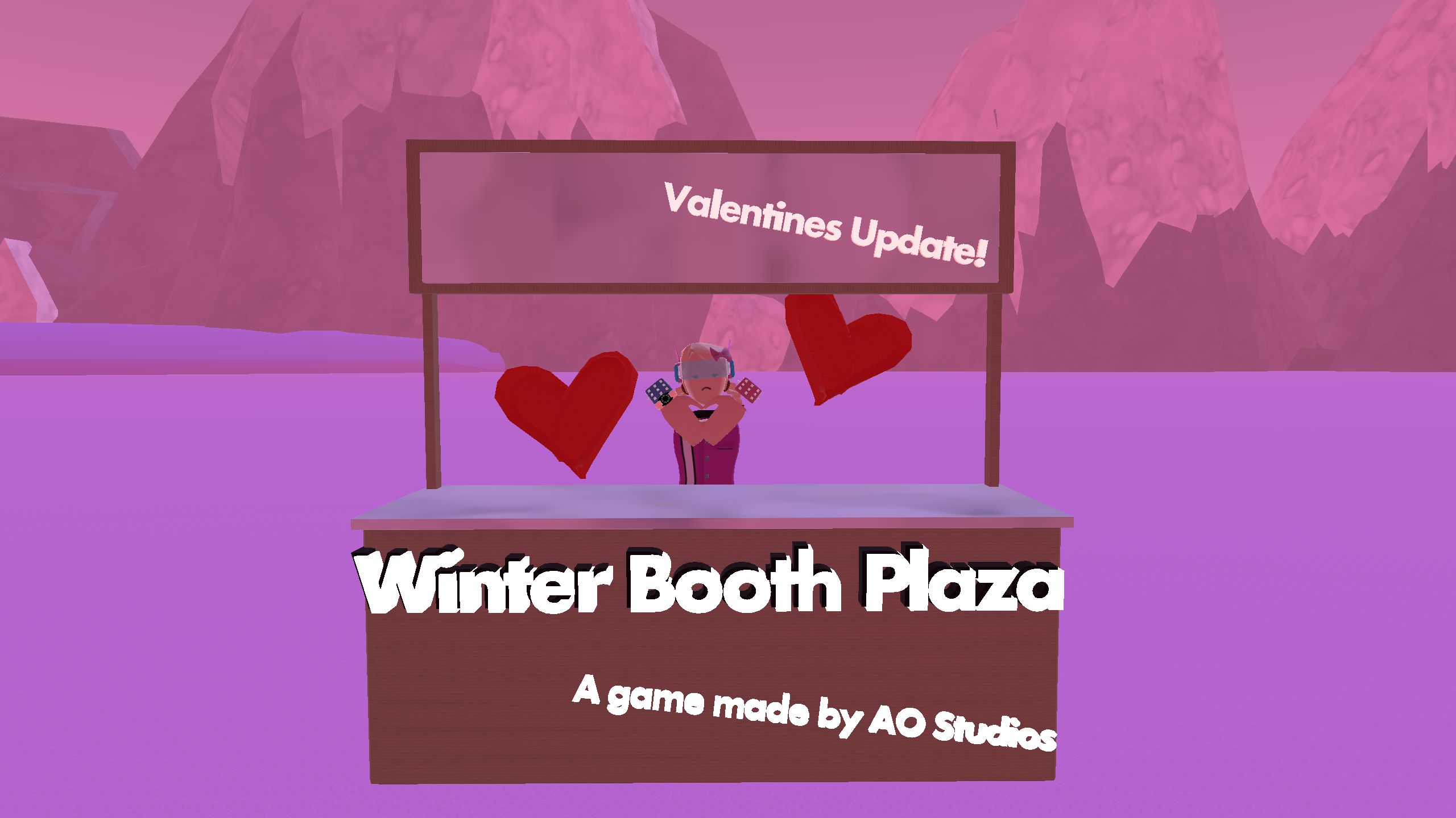 ^Winter_Booth_Plaza