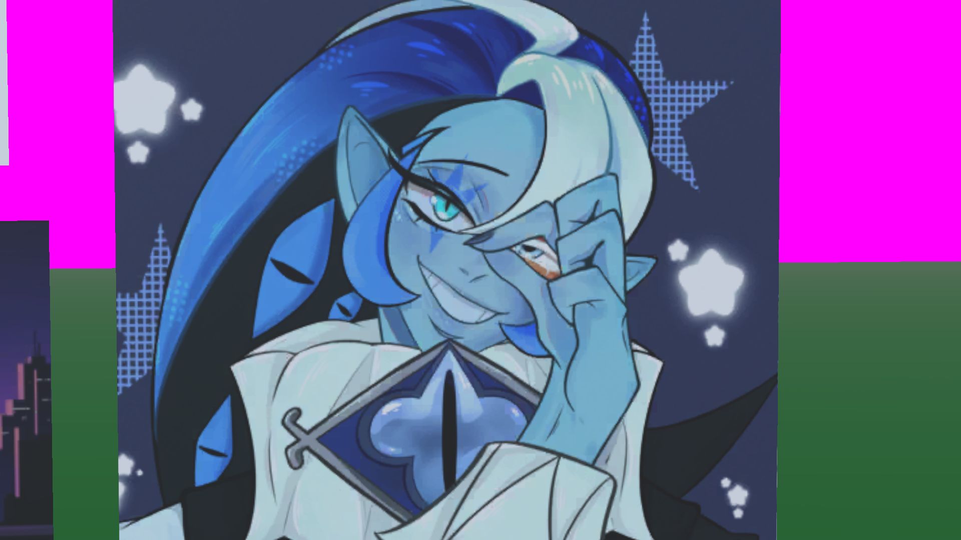 Princess K-Girl @Kgirlgamers 💕