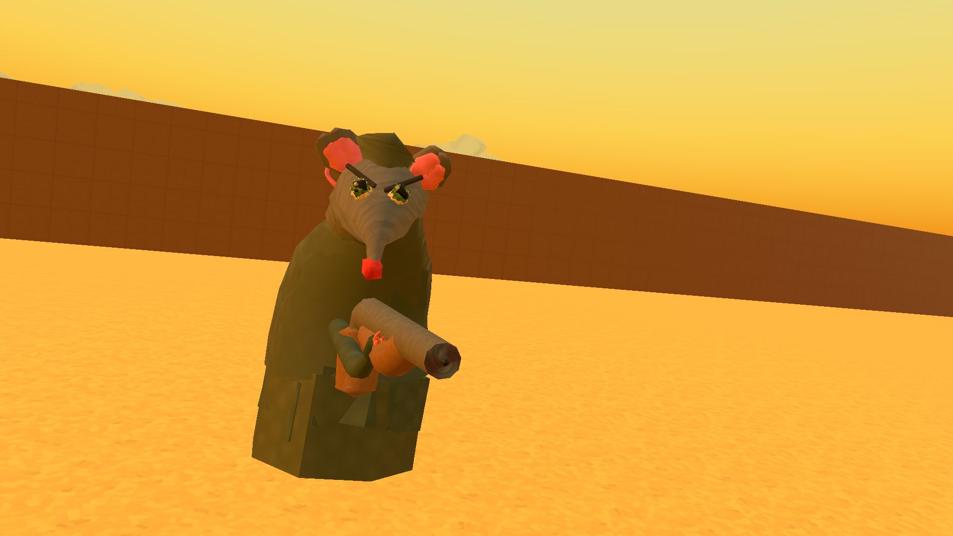 ^survive-the-goofy-ahh-rat