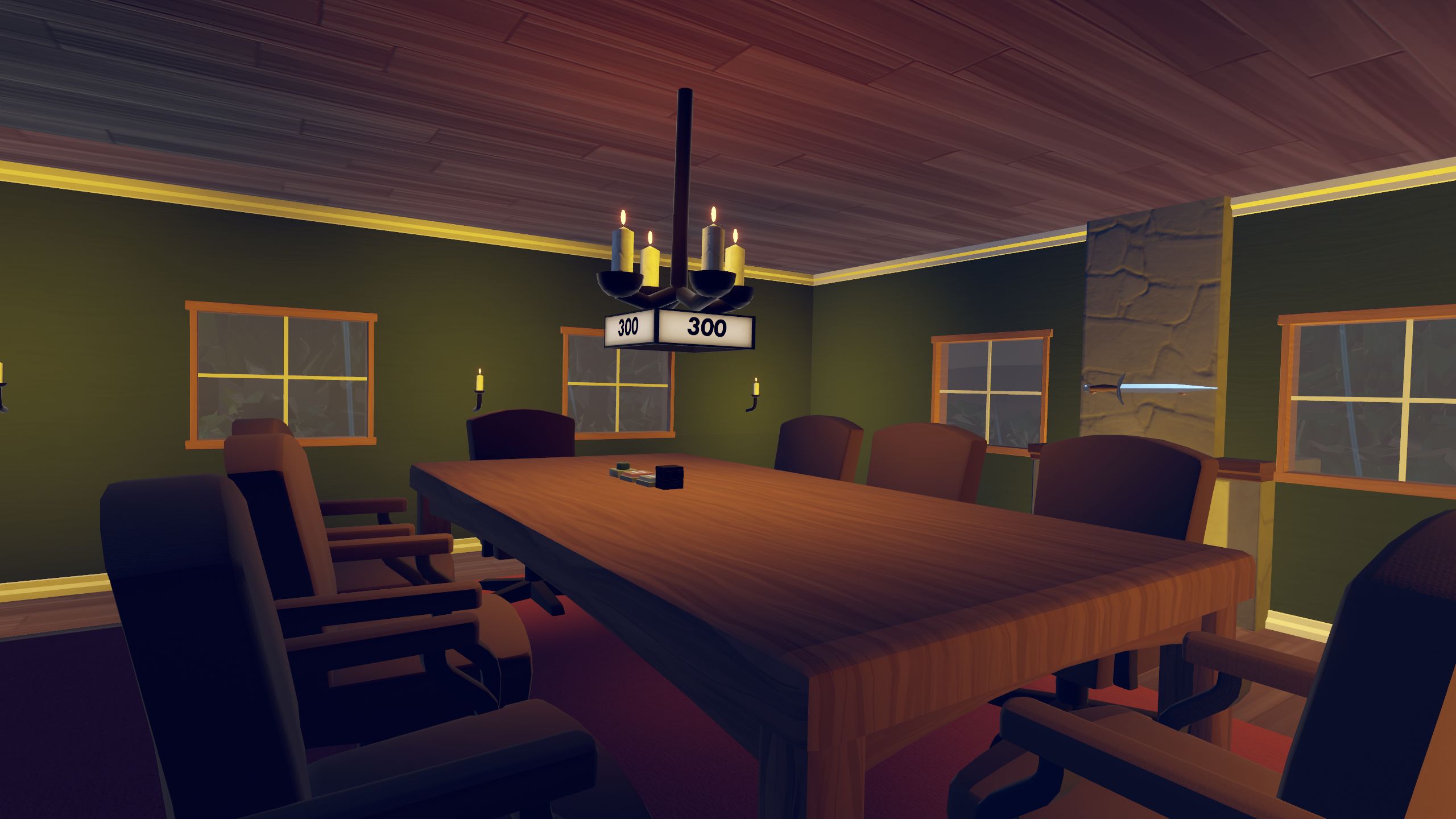 ^One_Night_Were_Wolf