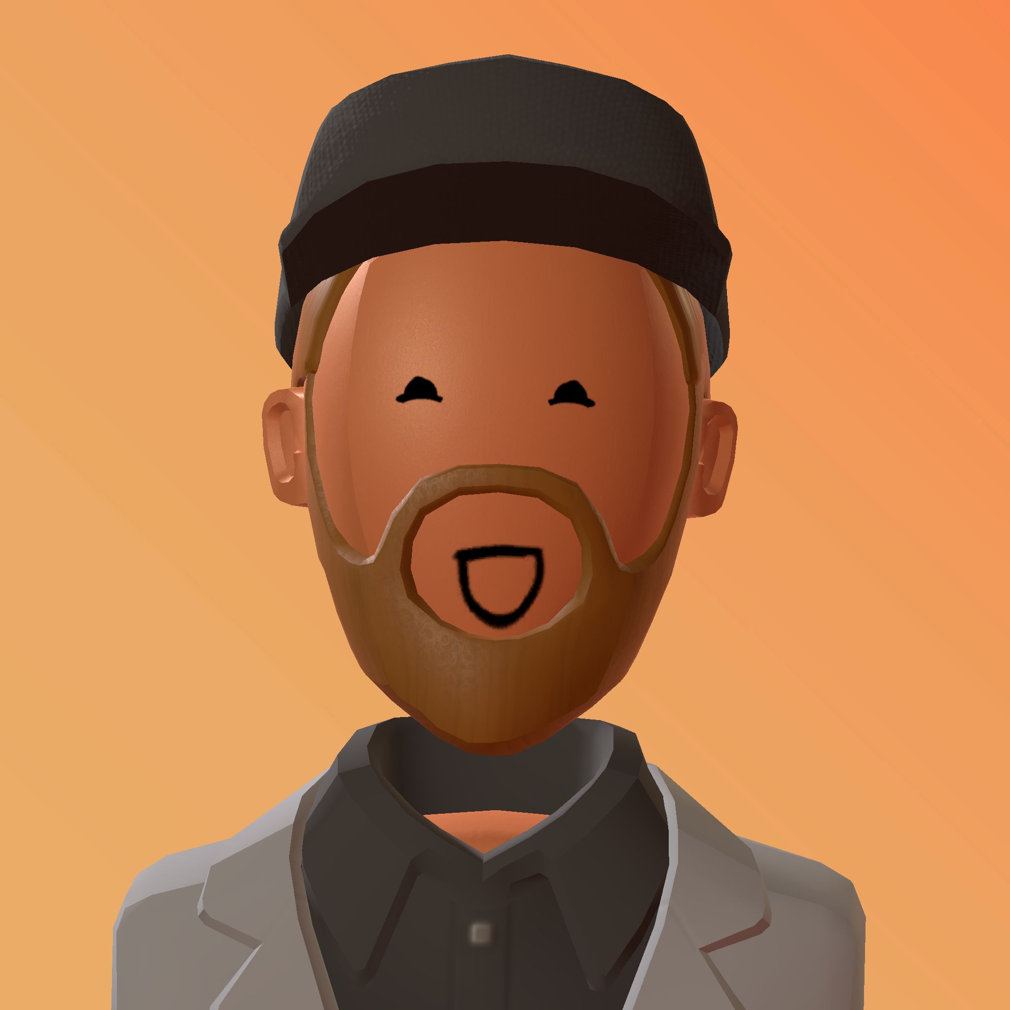 Heroic_Slayer @Heroic_Slayer's Rooms