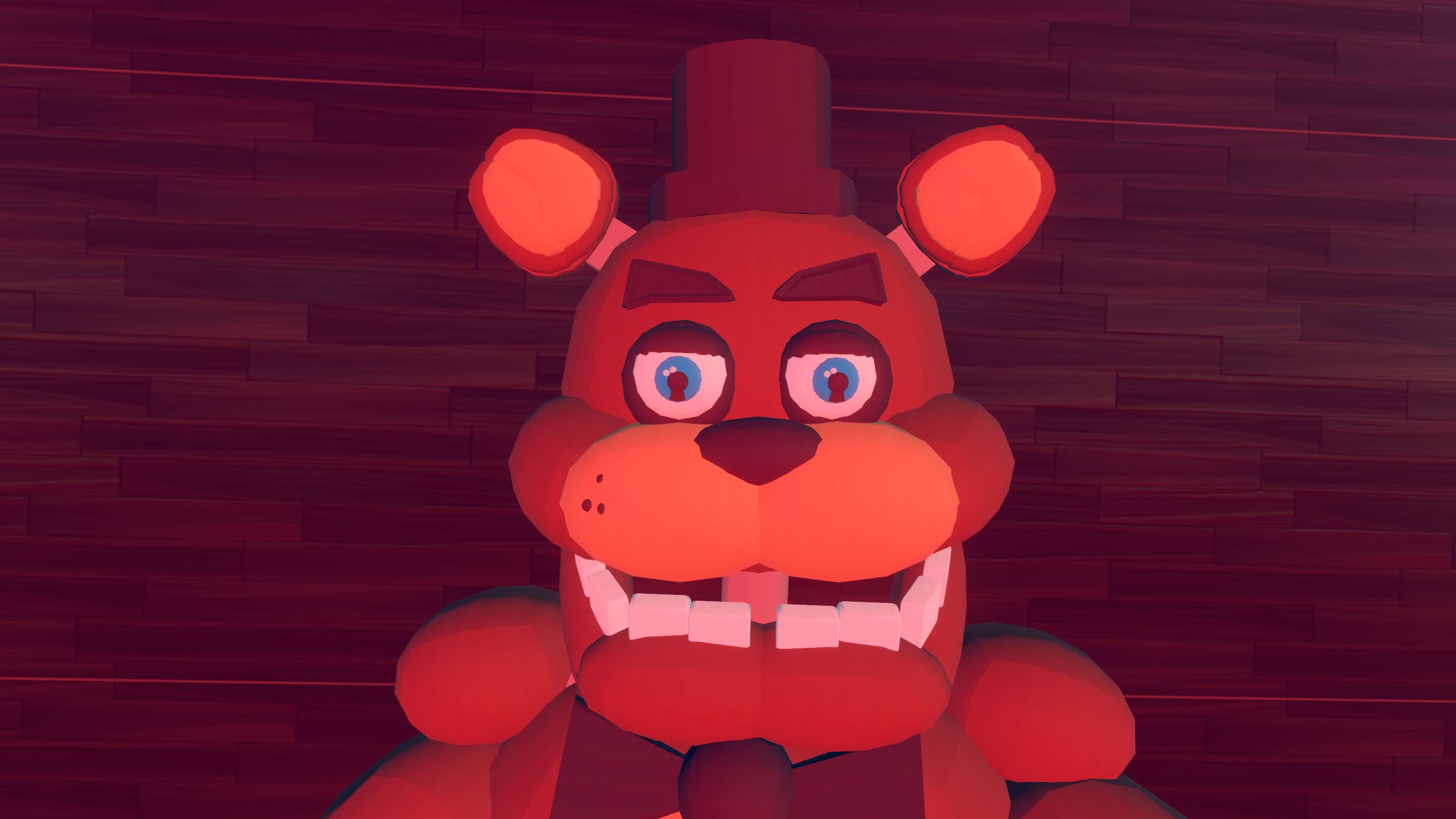 ^The-Night-Stalker-2