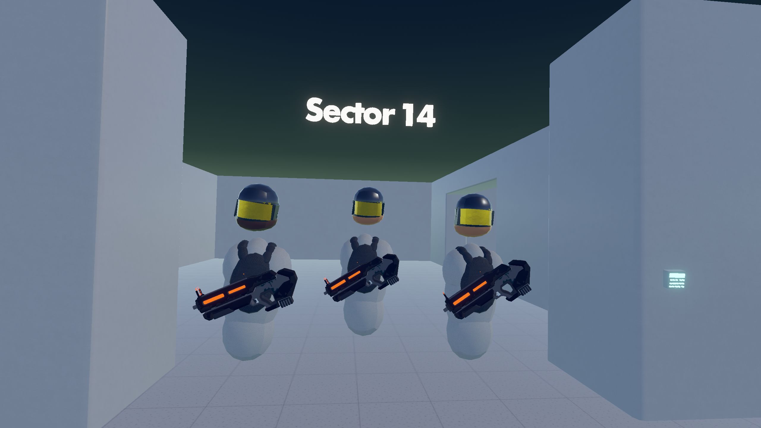 ^sector-14