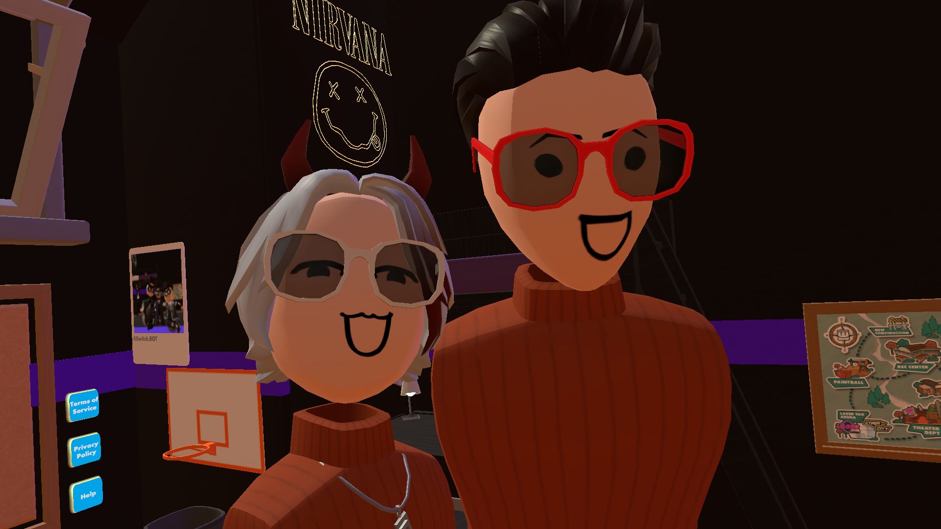 [ANTON] @Switch.BOT's Profile