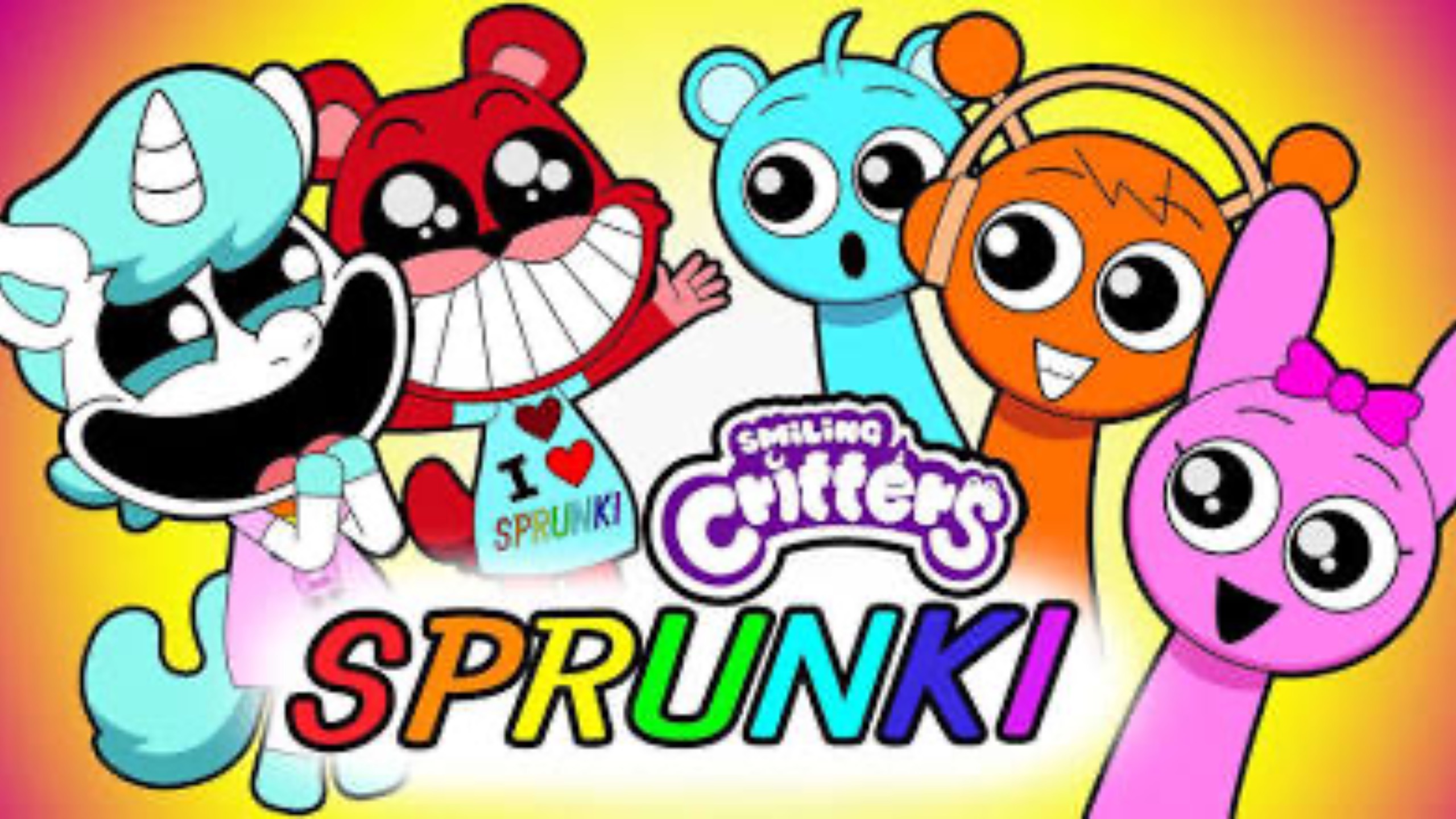 ^SPRUNKY-SMILING-CRITTERS-PLAYTIME-ROLEPLAY