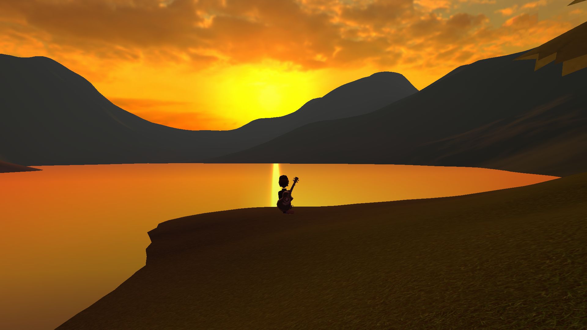 Holly Hollow @Hollow_XD ️