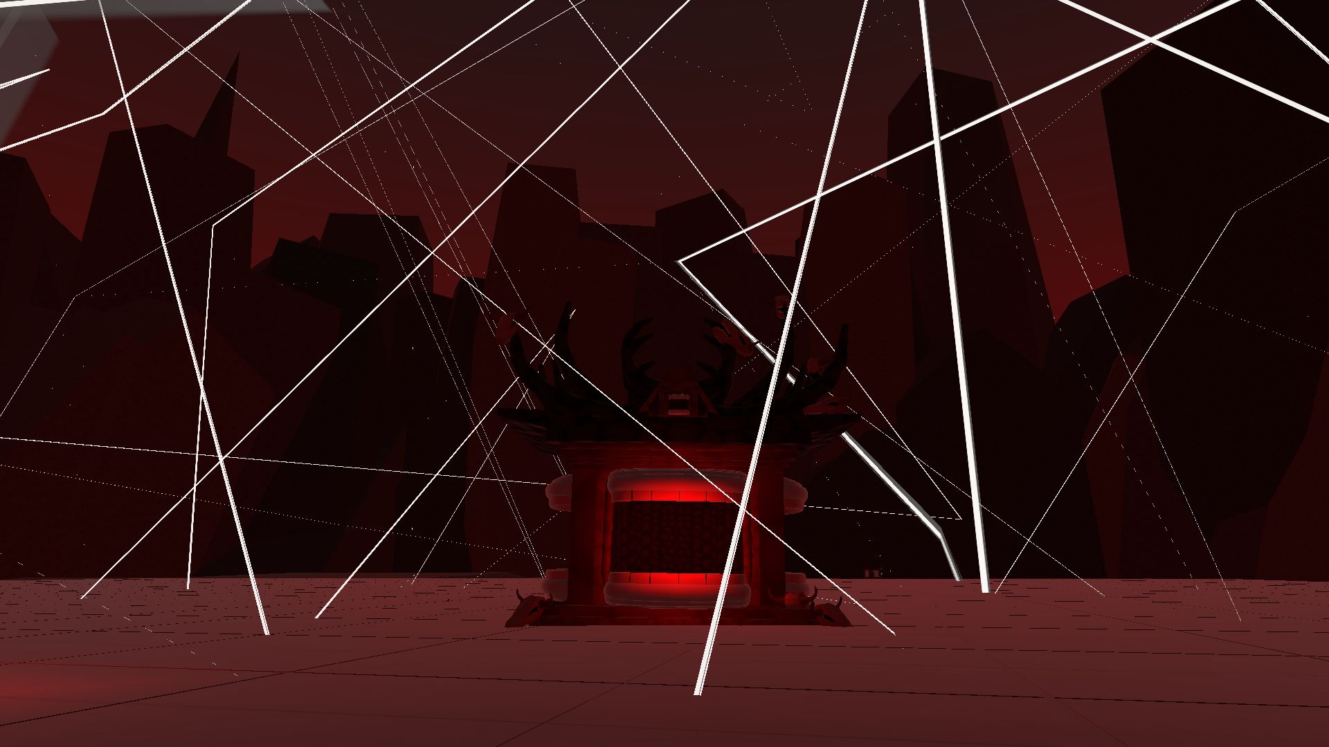 kernel sanders @SpeedyShark13827