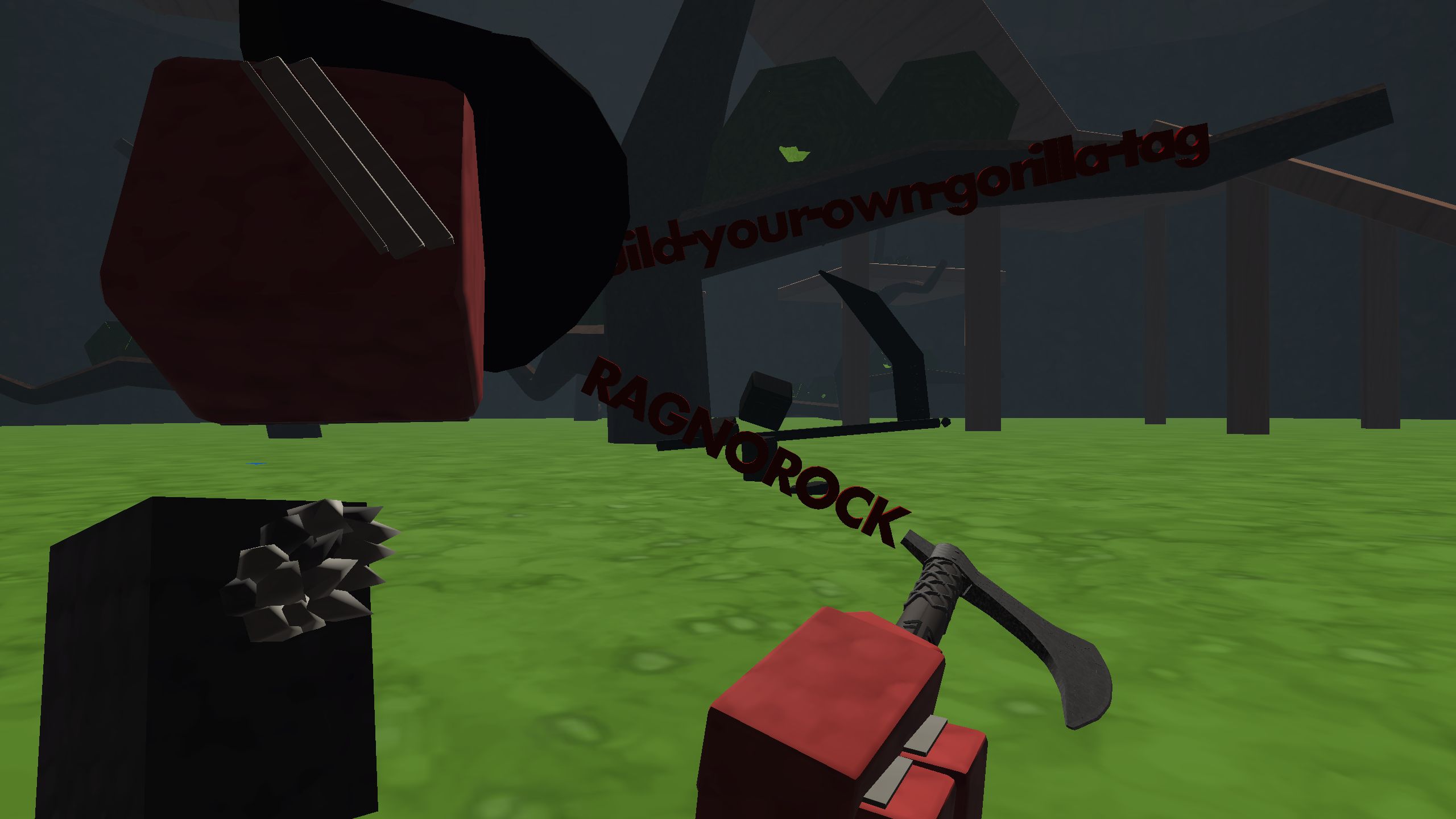 ^build-your-own-gtag-creators-go-missing