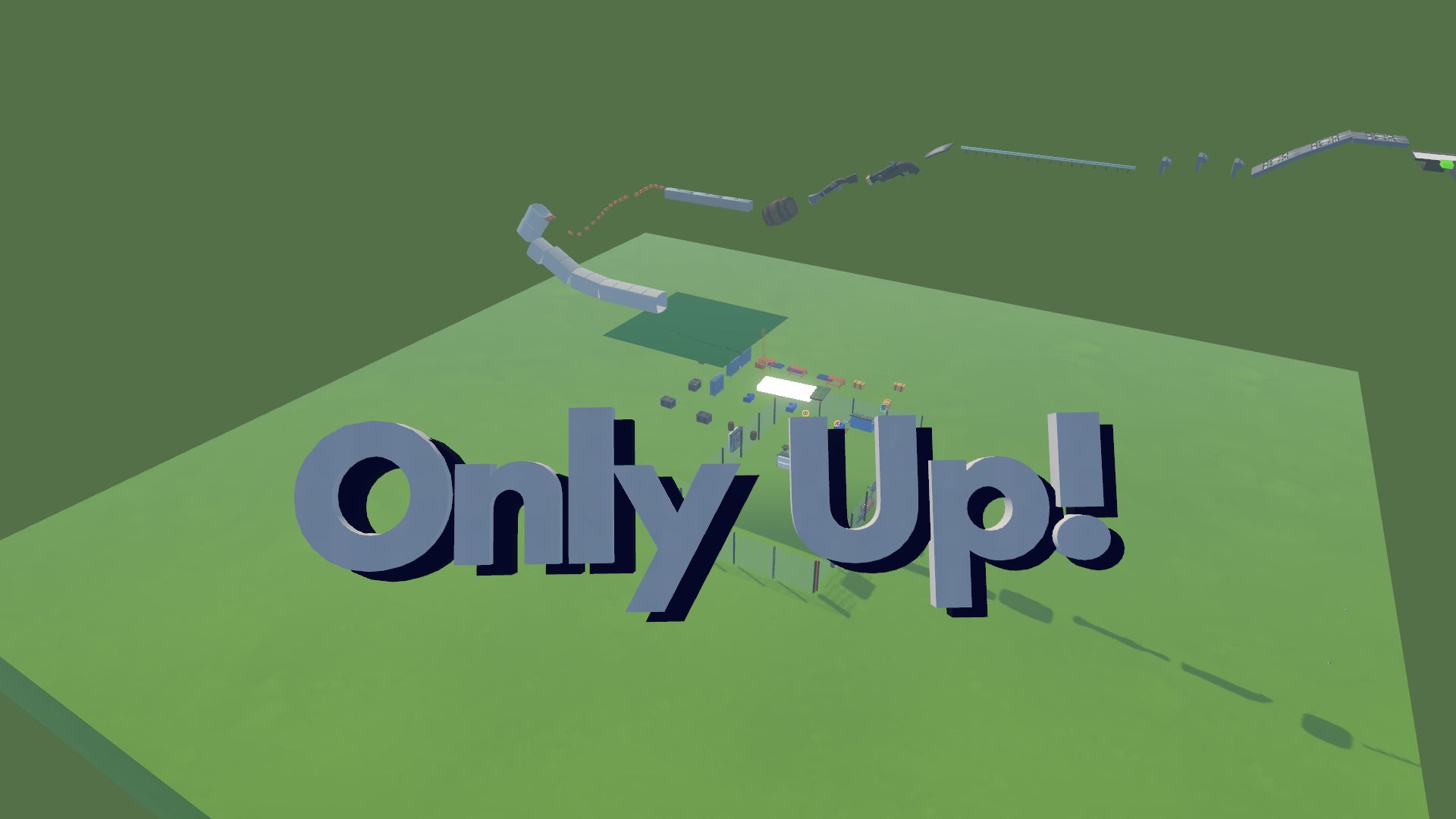 ^Only_Up.Remake