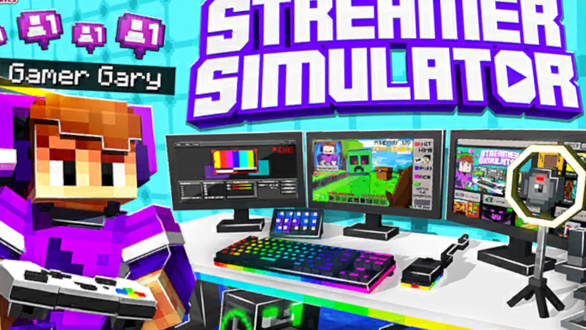 ^streamer-simulater-rrs