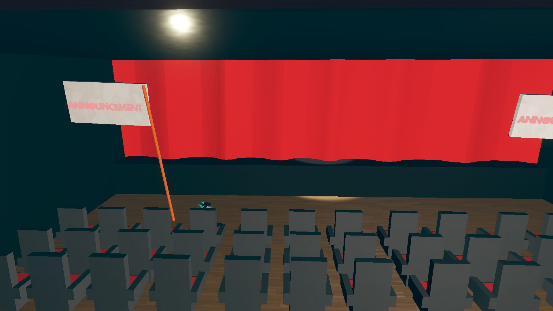^Grampa-Announcement-place