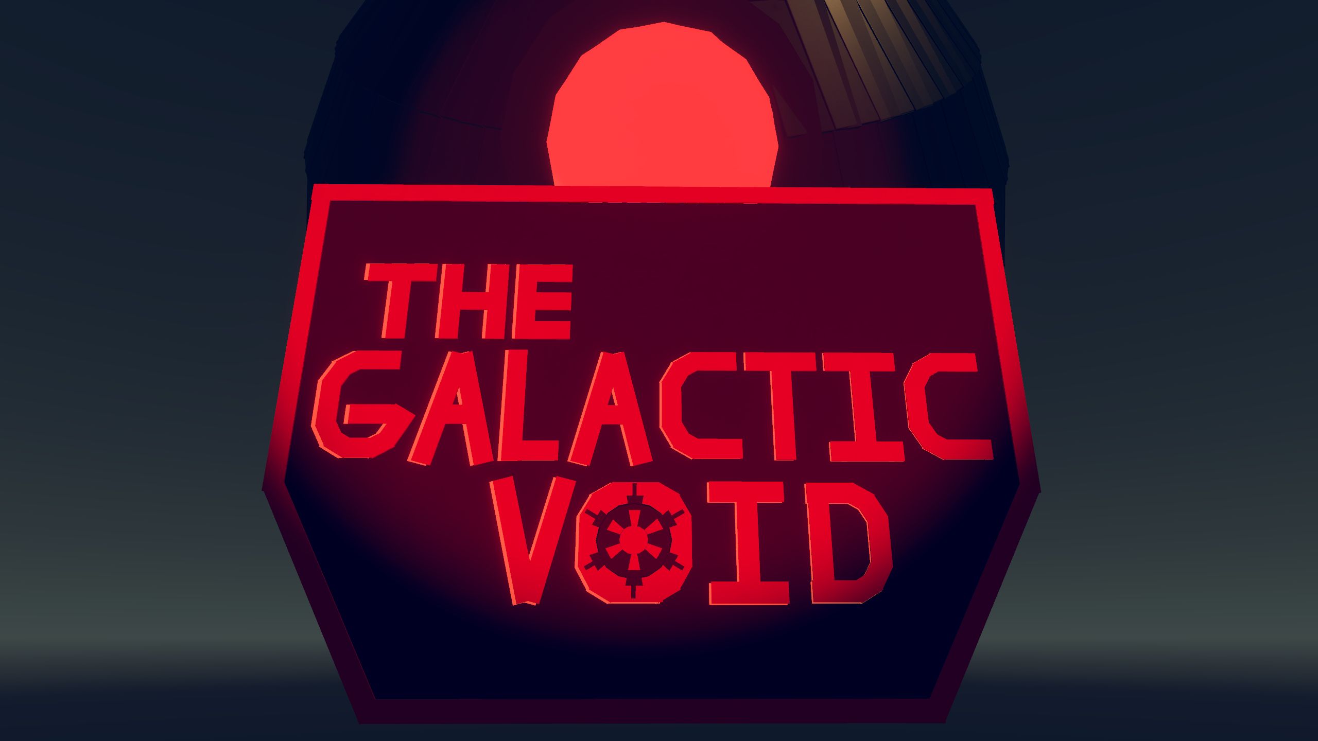 ^The-Galactic-Void