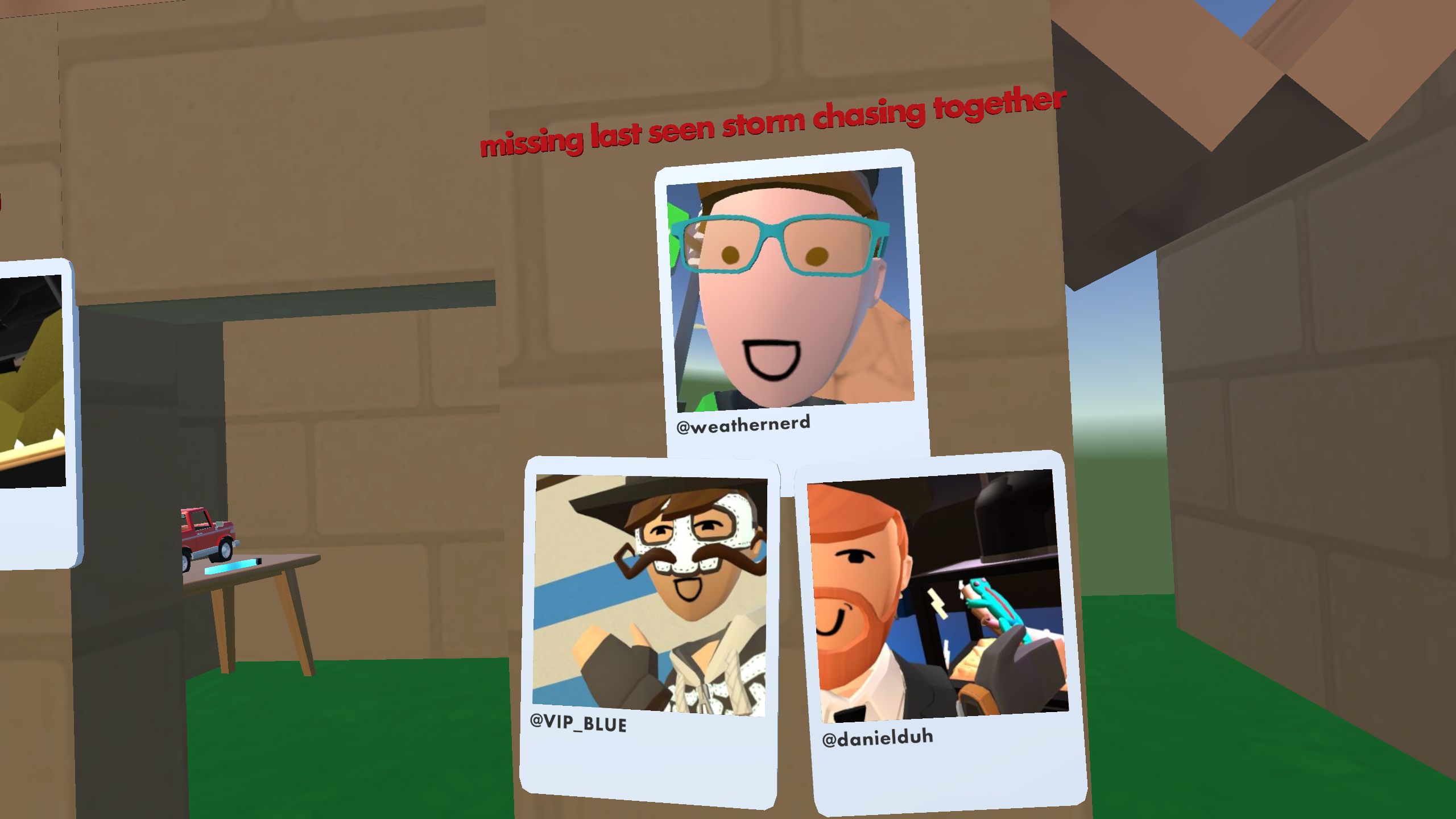 ^build-storm-chasers