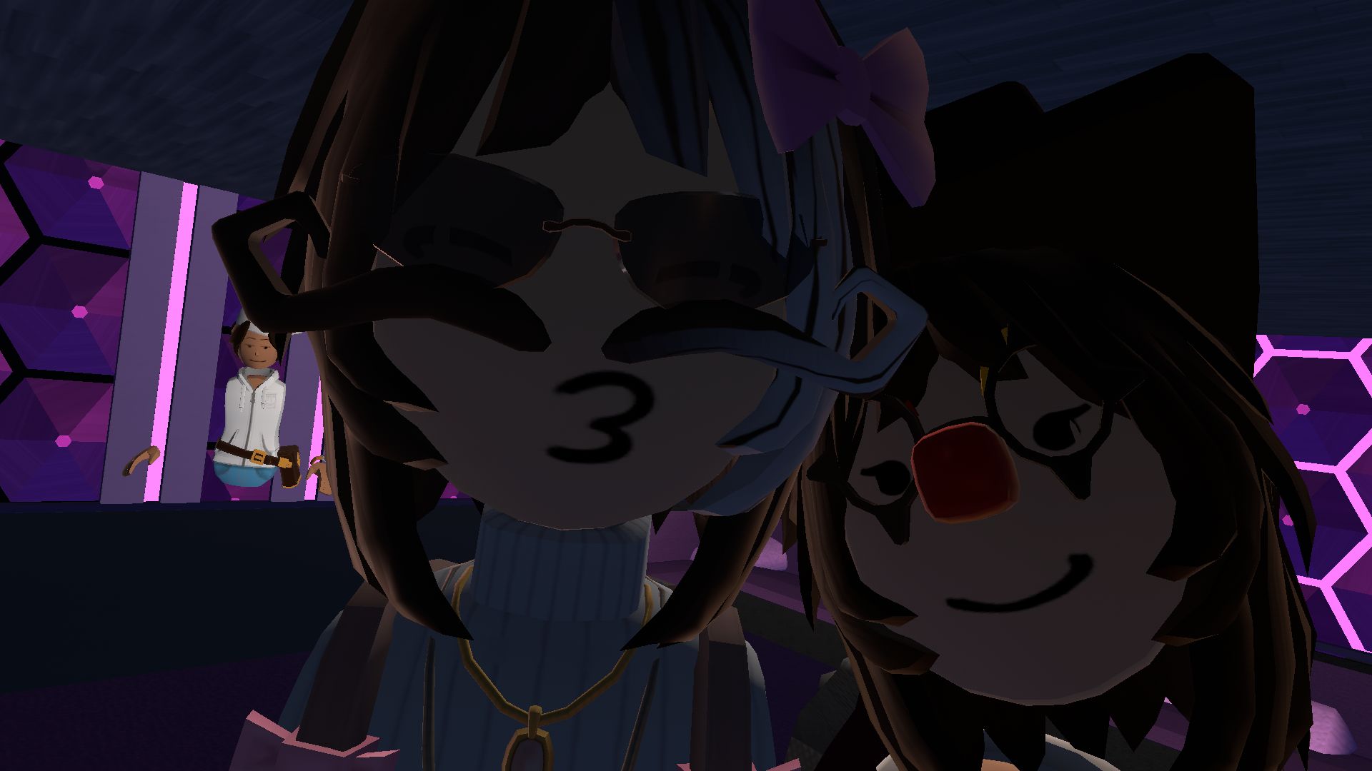 Ash4 @VictoriousHedgehog10040