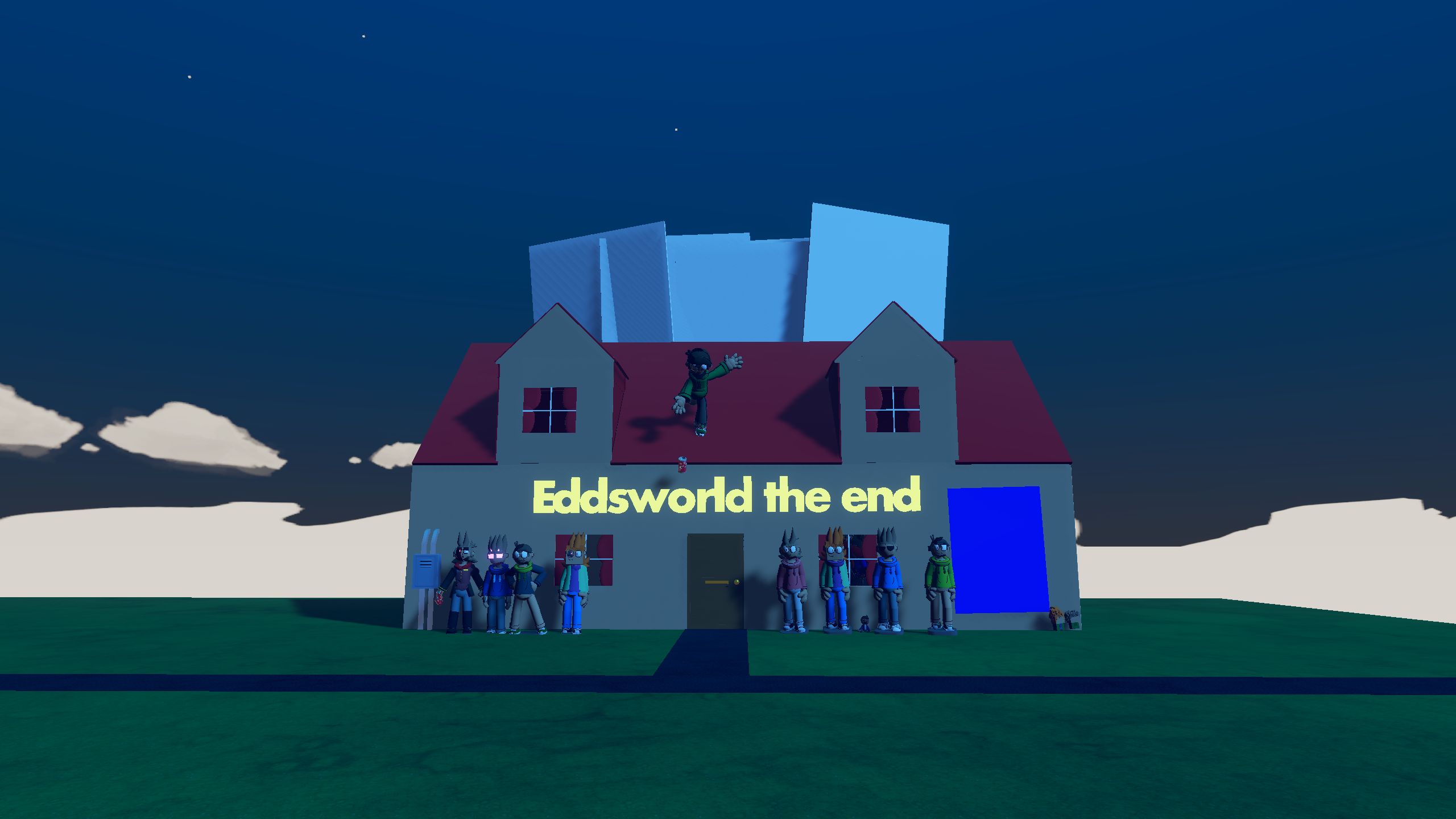 ^eddsworld_the_endRP