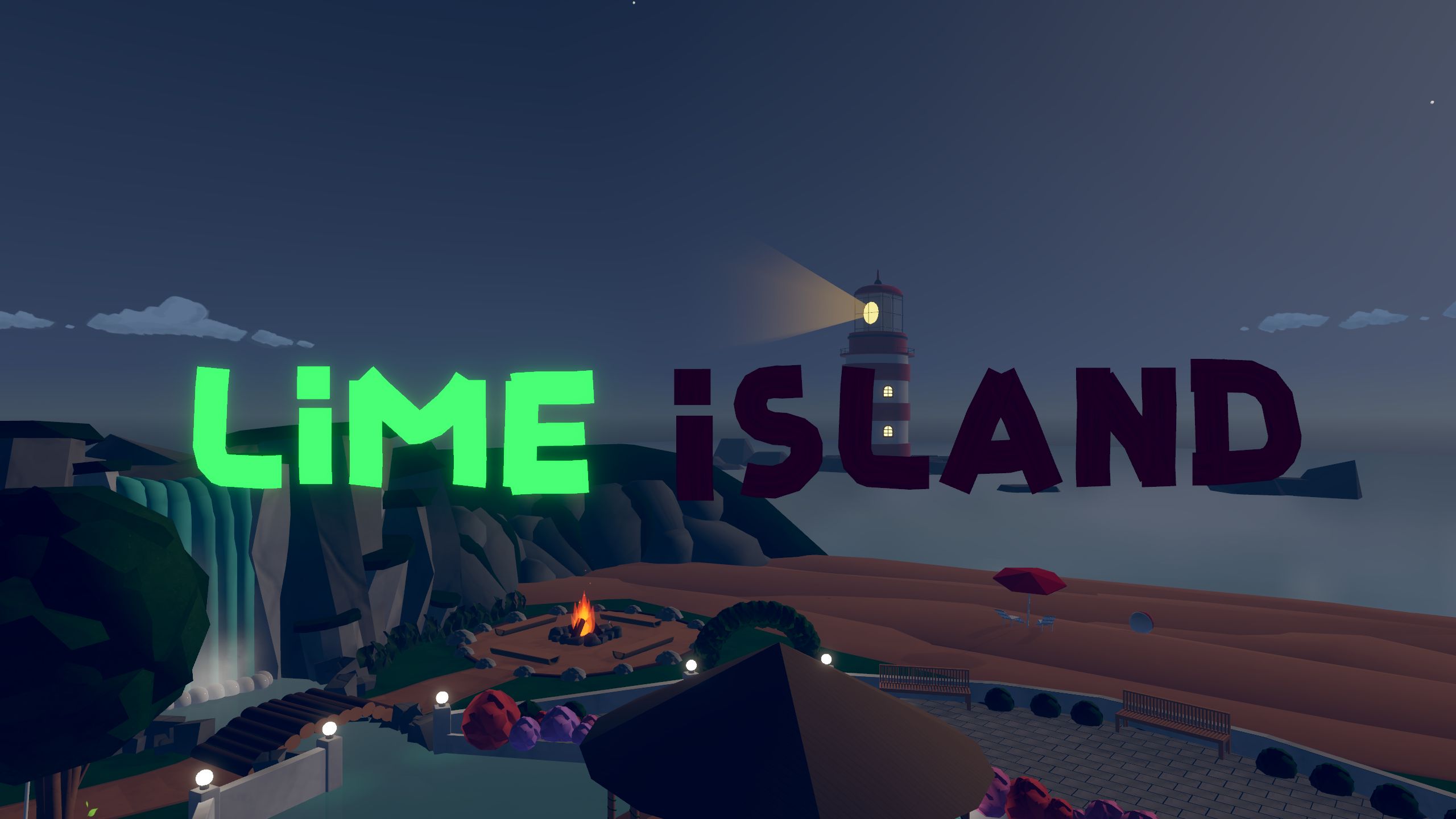 ^LimeIsland