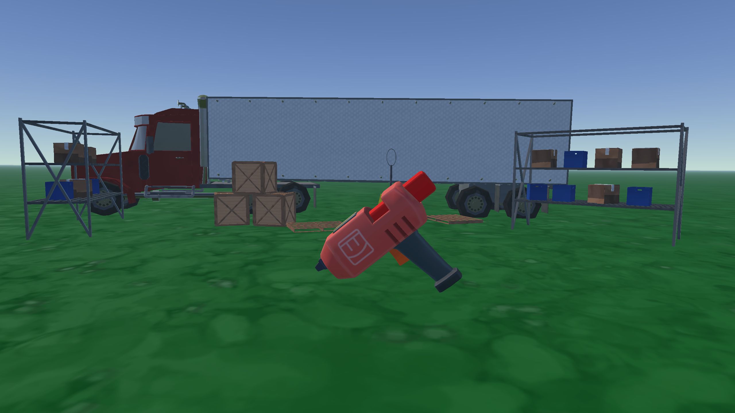 ^infinite-ink-mayhem