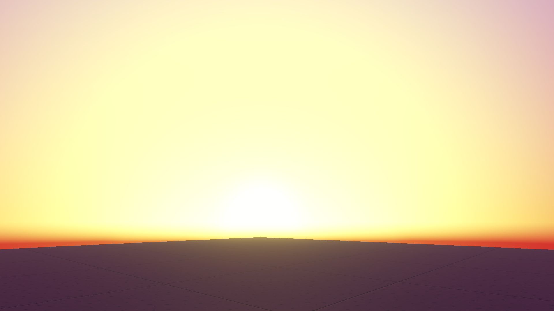 ^sandbox_maker_pen_2.0