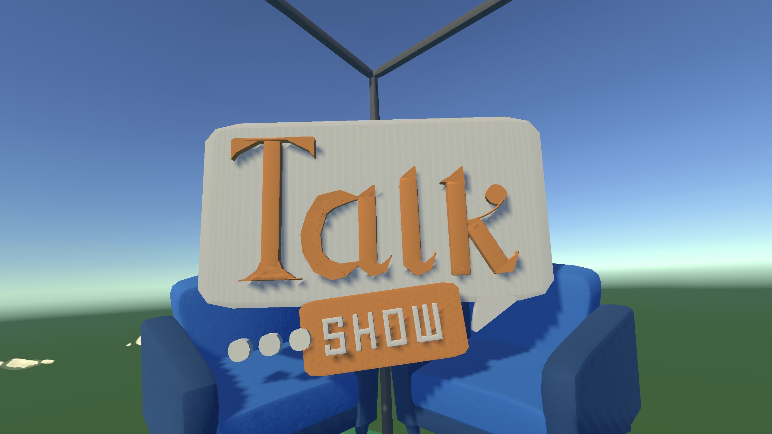 ^TalkShowTemplate