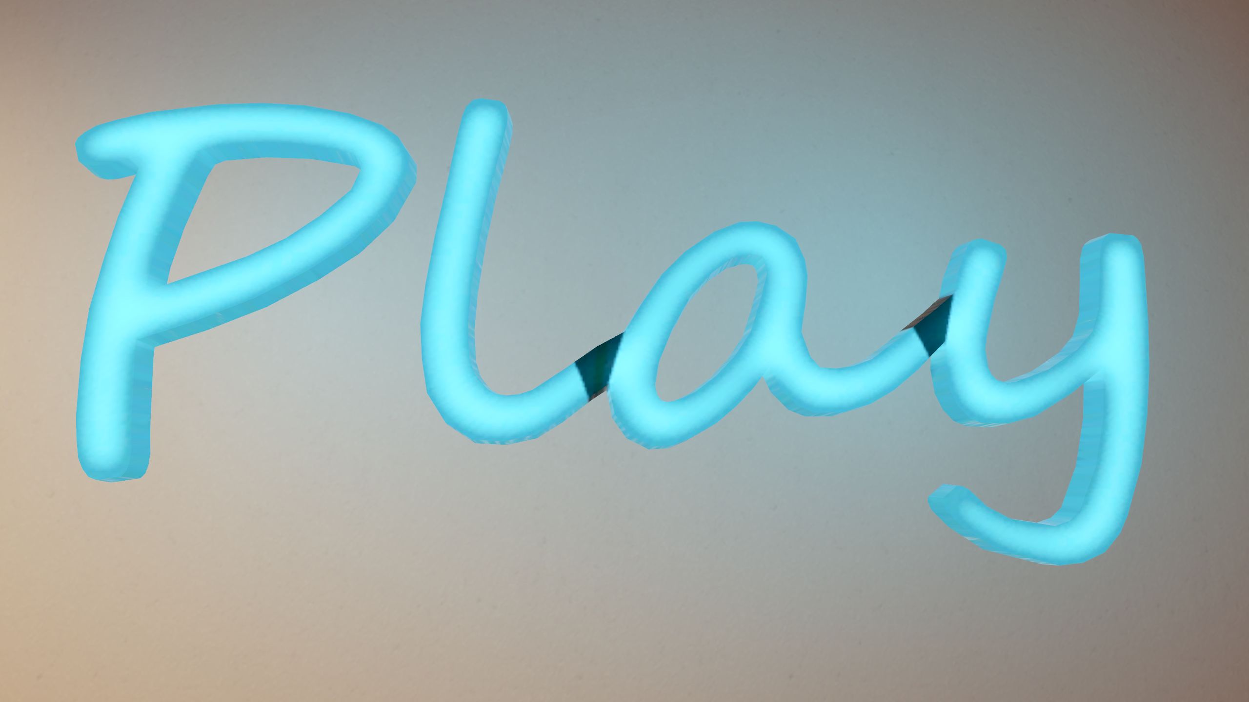 ^Breaking_bad_bowling