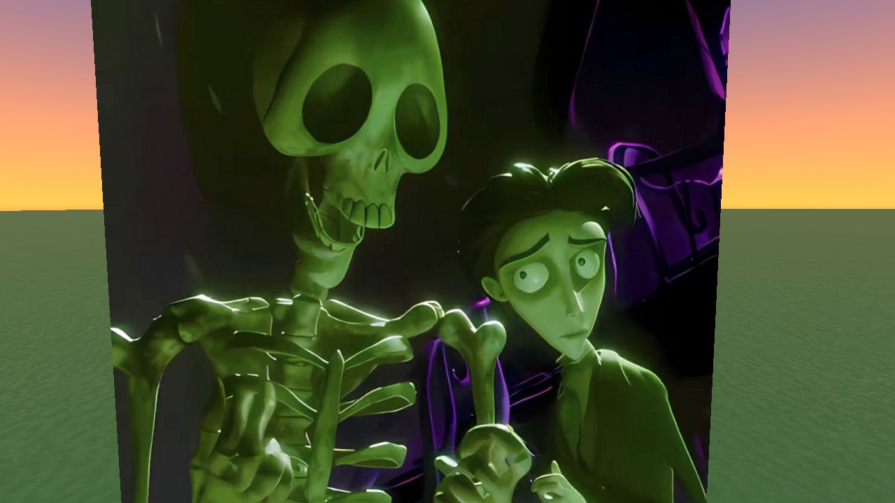 Jj [ lol ] @Jj2gadly