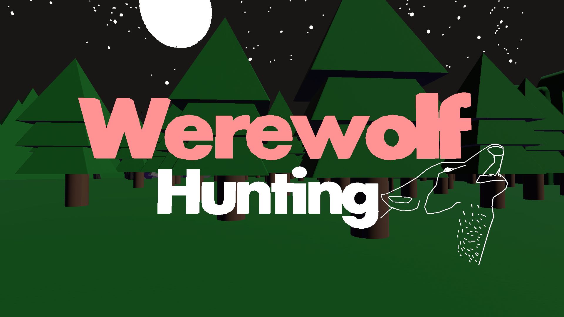 ^Werewolf_Hunting