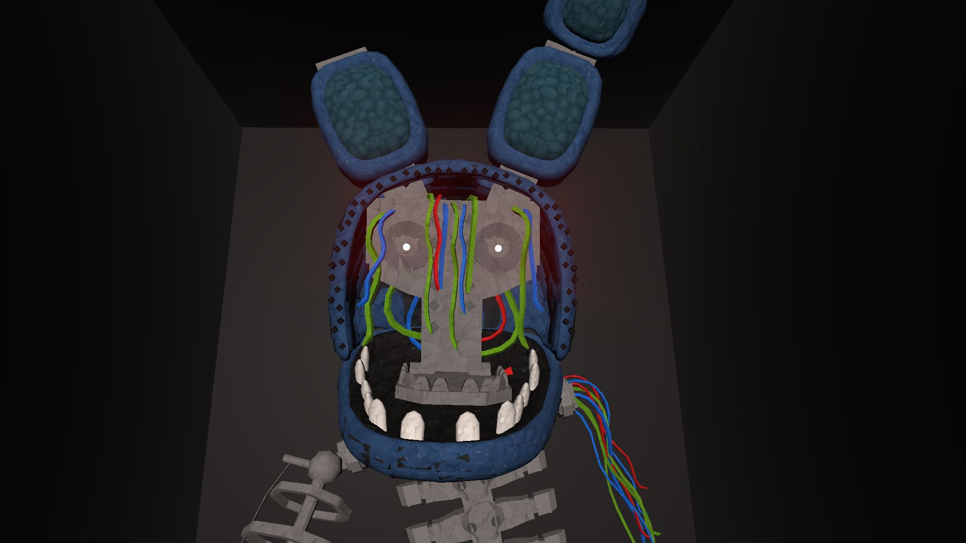 ^ignited-bonnie-after-minutes-666-BETA