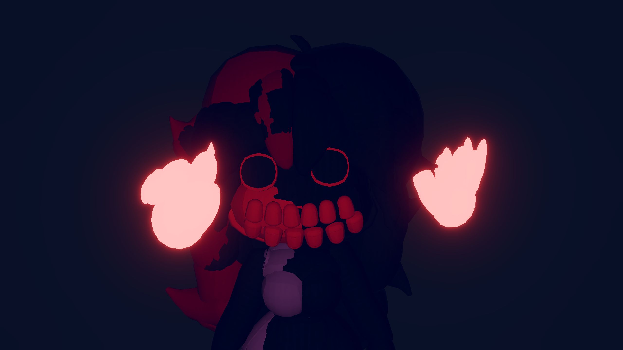 ^Fnf_GF.Hx