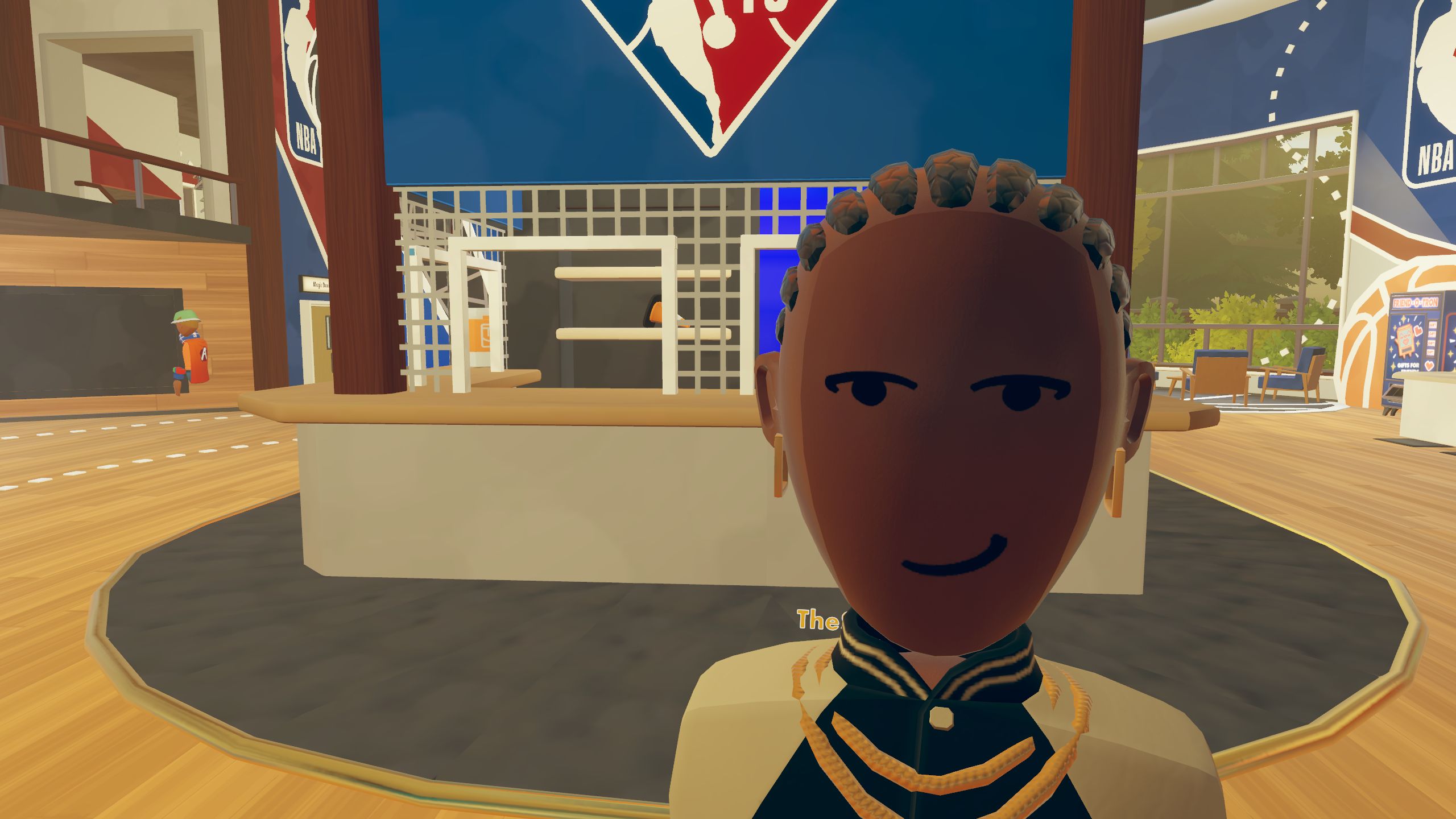 Quagdingo @YoshMaster's Profile