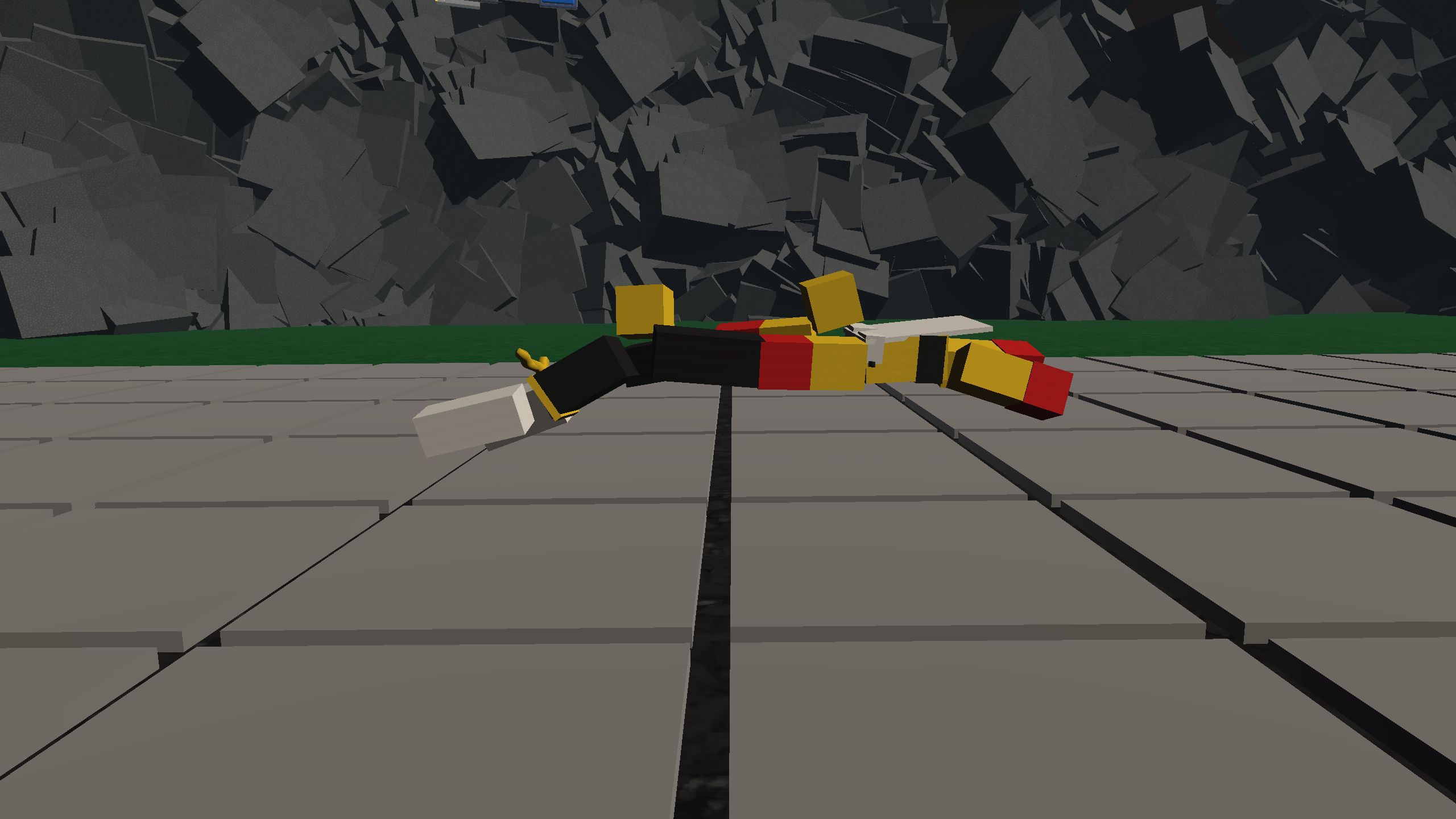 ^make-your-own-tsb-fight