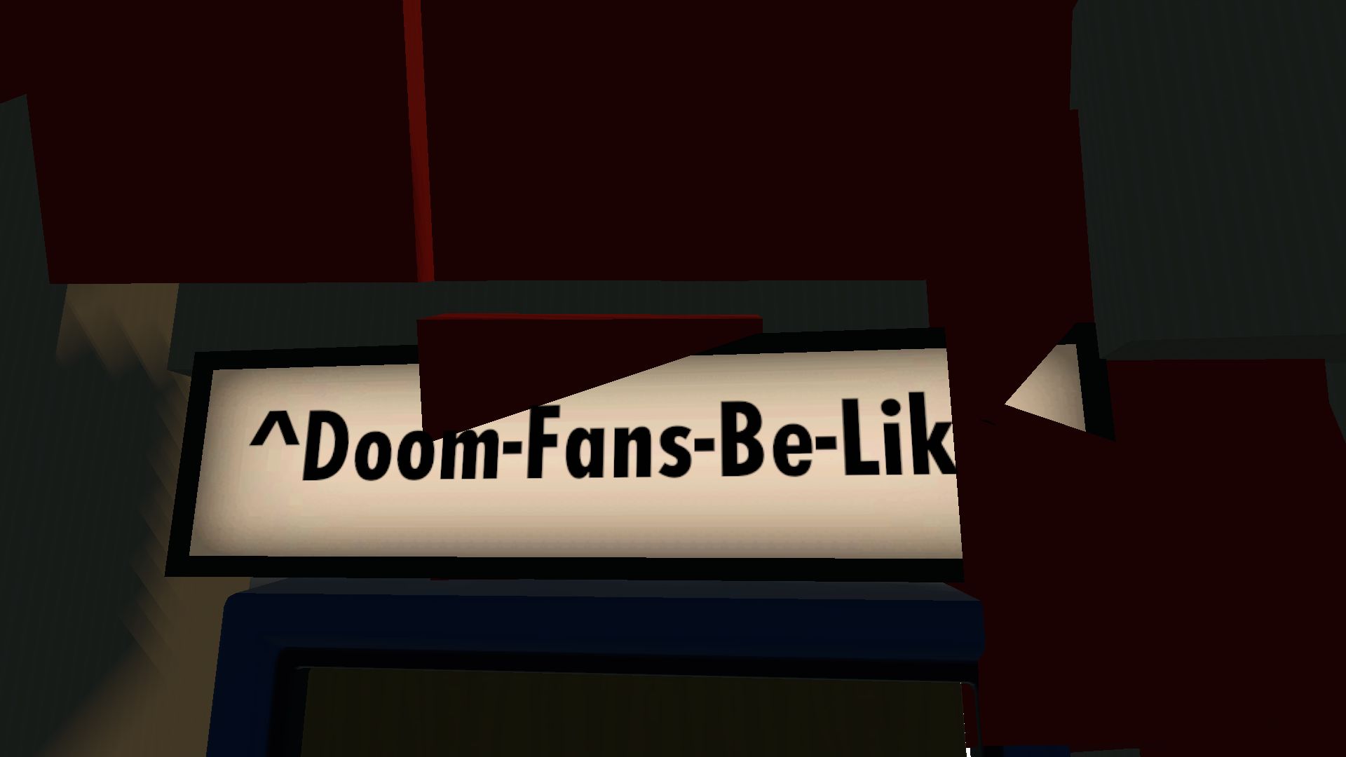 ^Doom-Fans-Be-Like