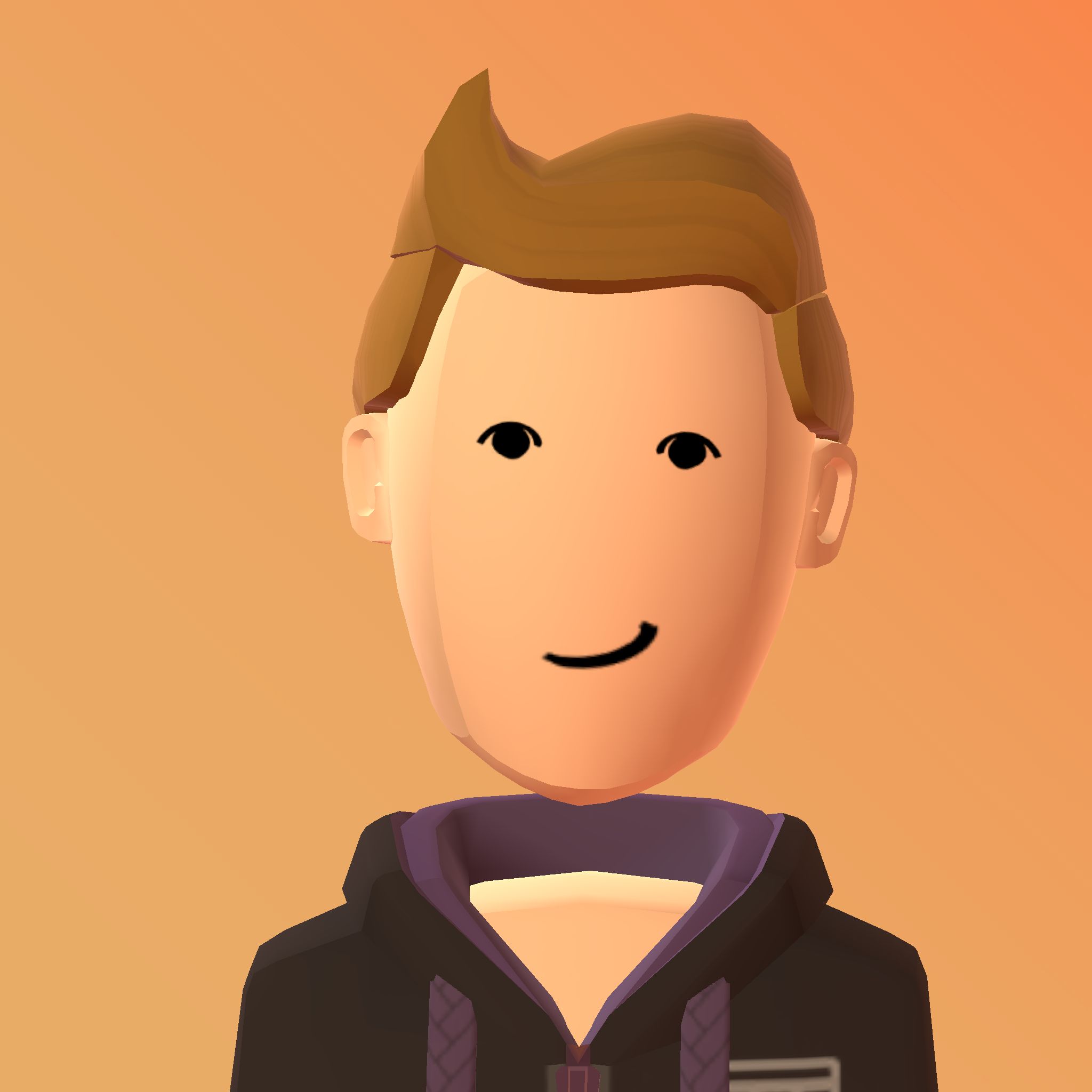 Box_B0y @Box_B0y's Profile