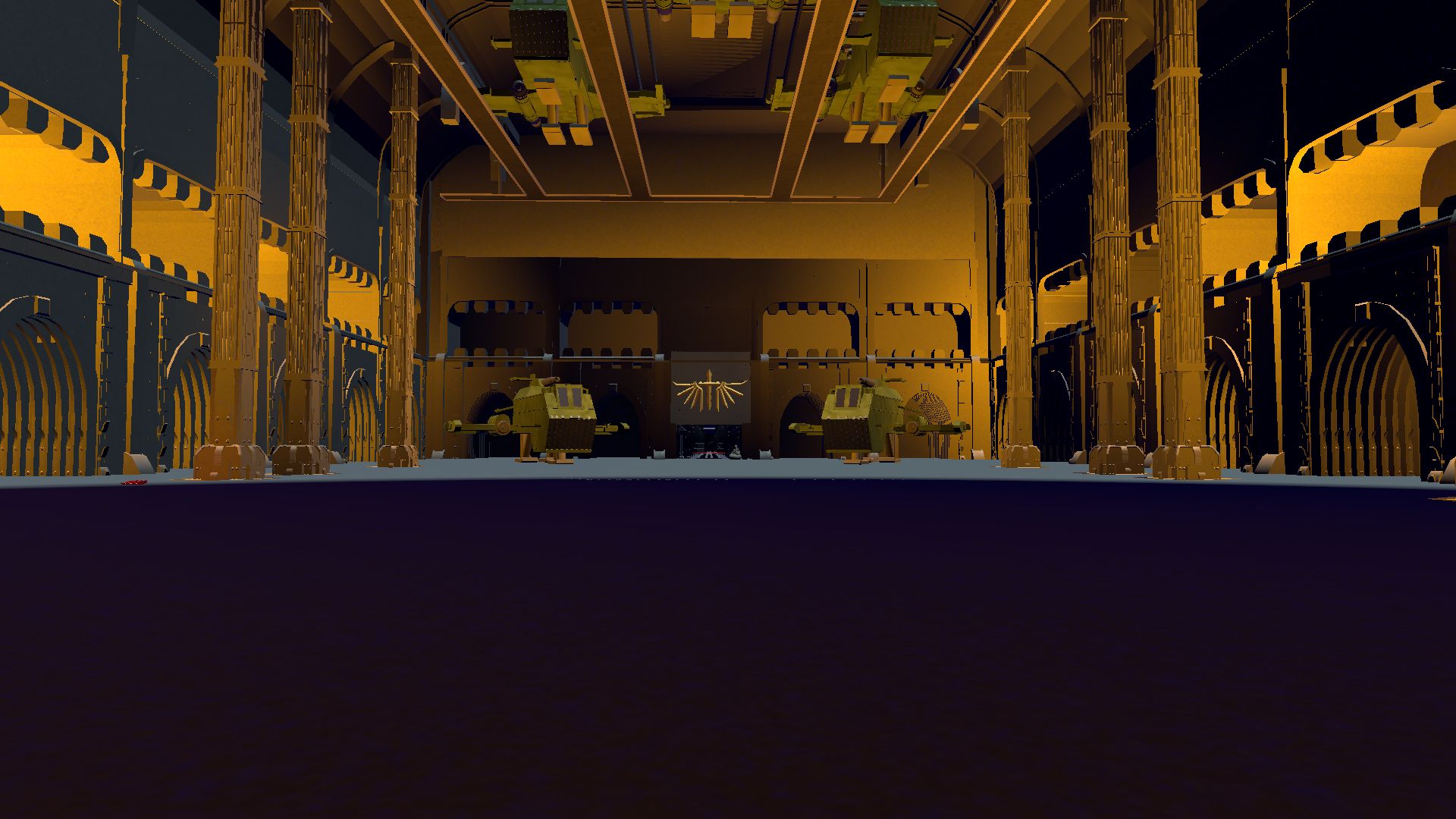 ^The-Invincible-Reason