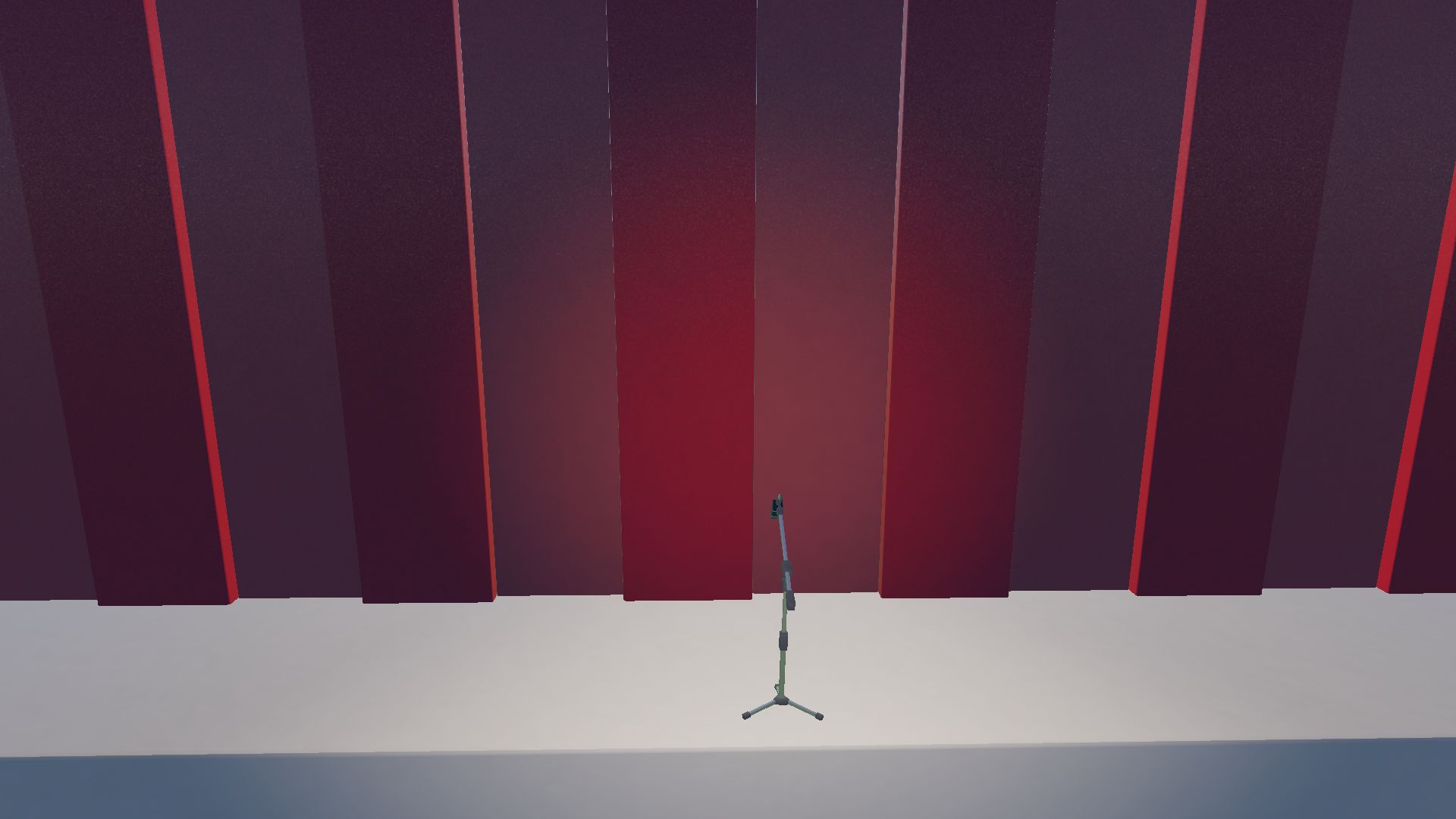 ^Potatos.Performance.Room