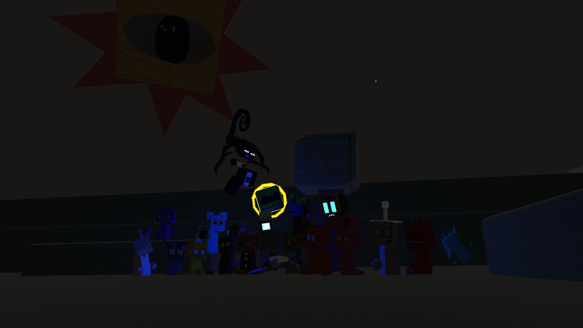 ^BYO-Sprunki-by-Floppa