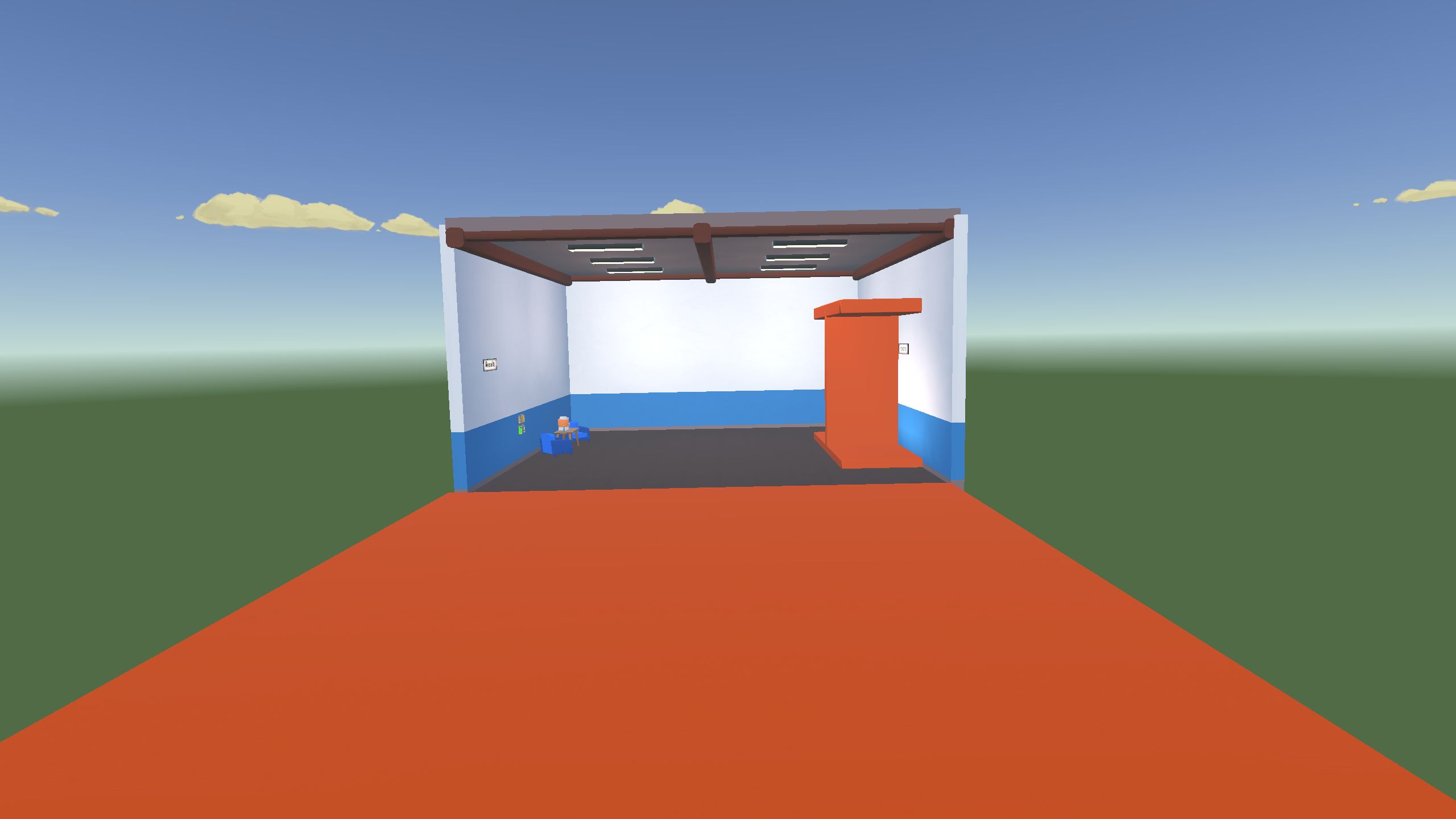 ^Maker_Pen_RecRoom