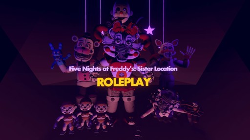 FryPan Knight @Rukifellth 🍳