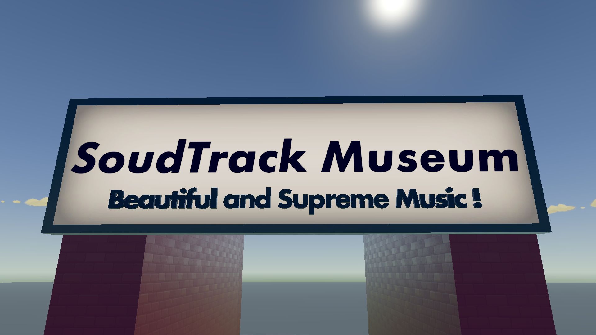 ^SoudTrack__Museum3563