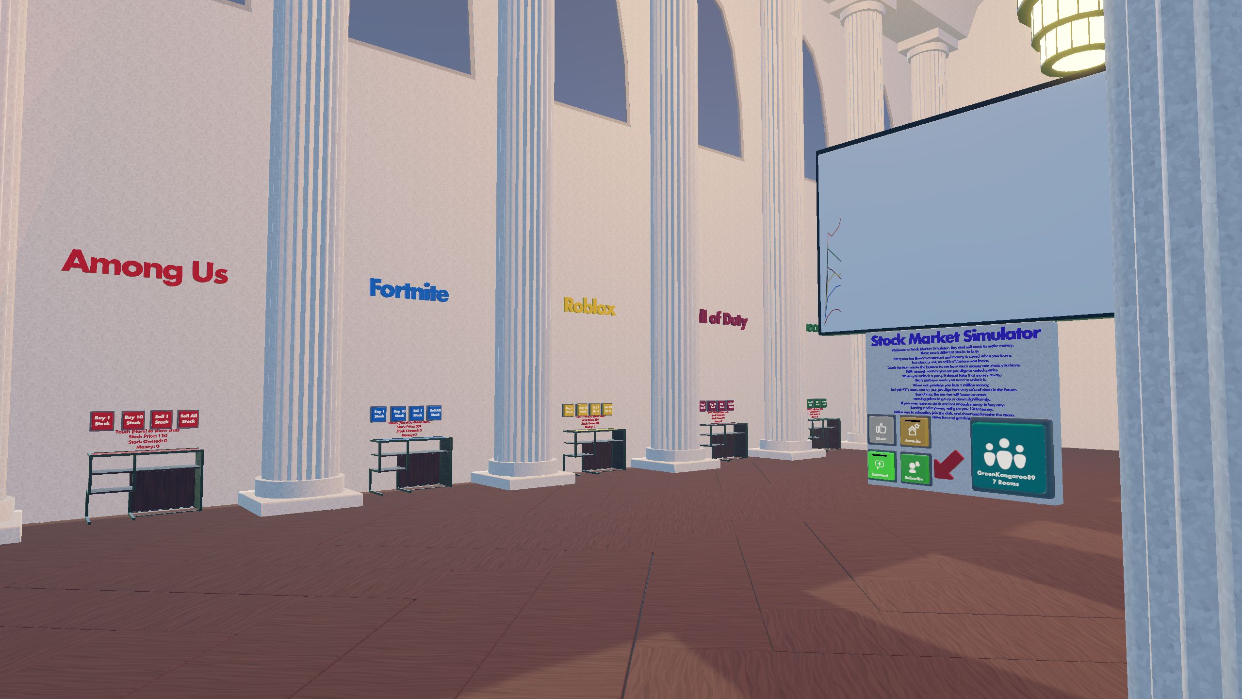 ^Stock.Market.Simulator.Copyable